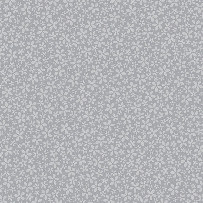 simple cute grey background