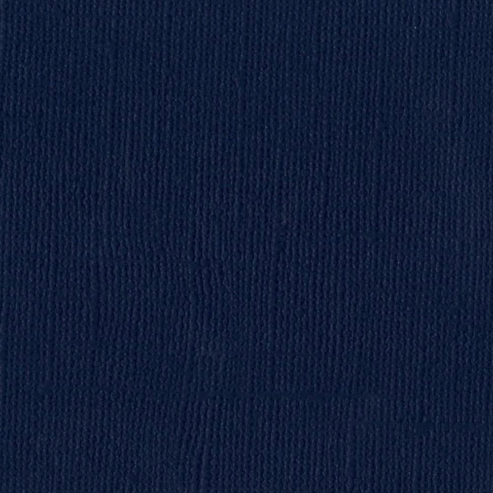 dark blue card