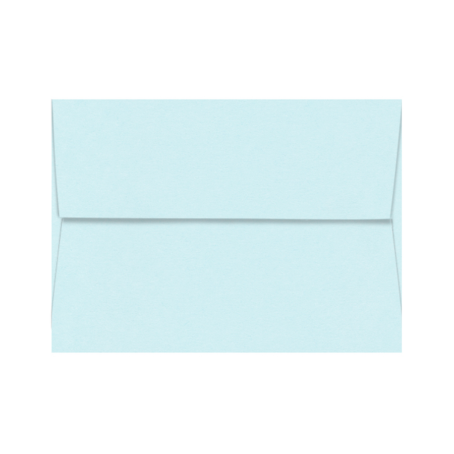 BERRYLICIOUS Pop-Tone Envelope – The 12x12 Cardstock Shop