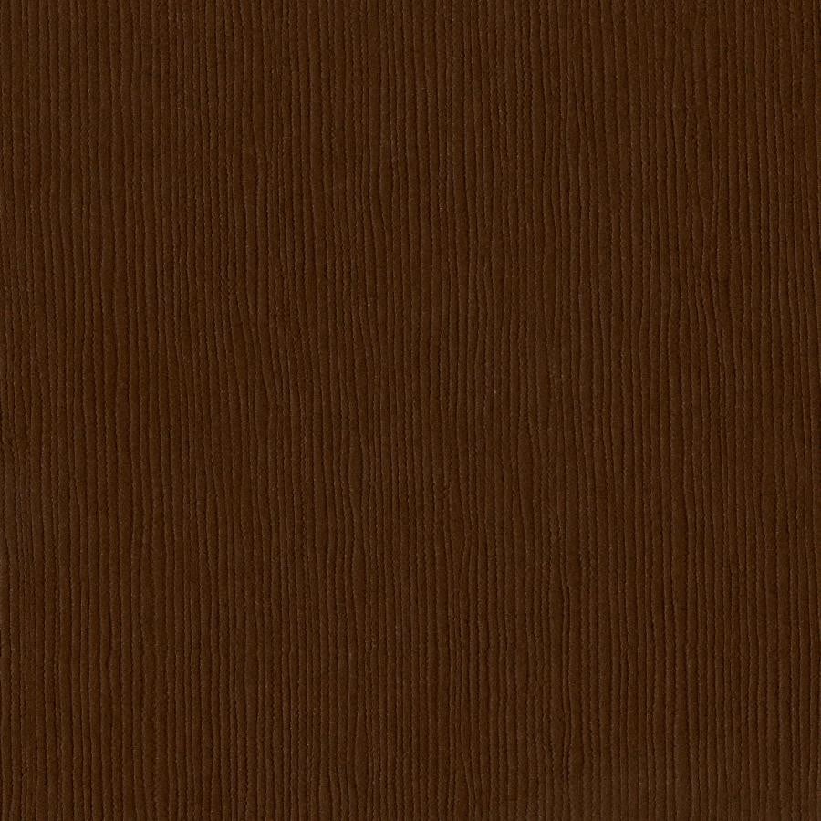 brown card texture