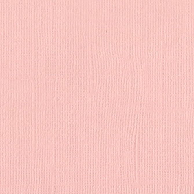 pink texture paper