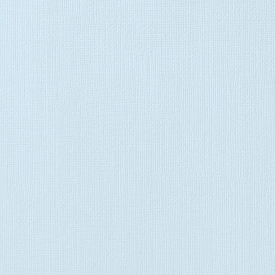 texture paper blue