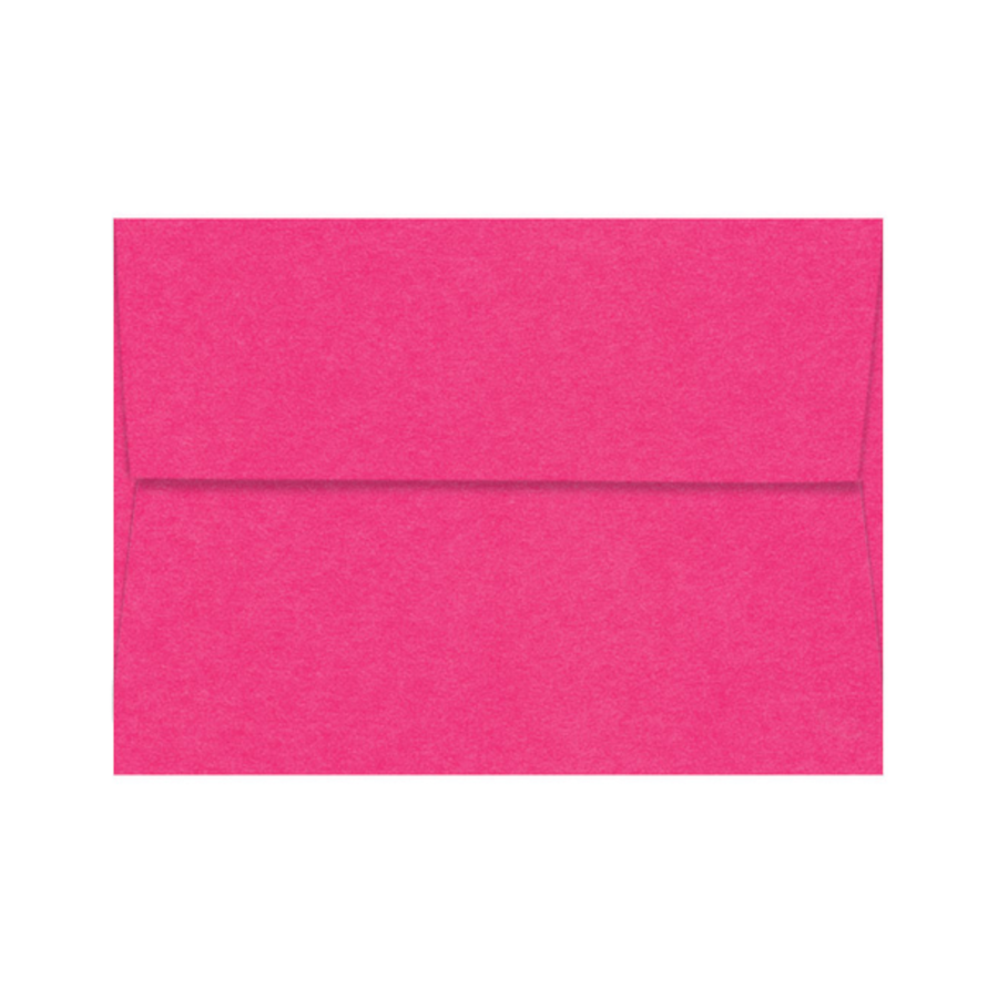 RAZZLE BERRY Pop-Tone Envelope – The 12x12 Cardstock Shop