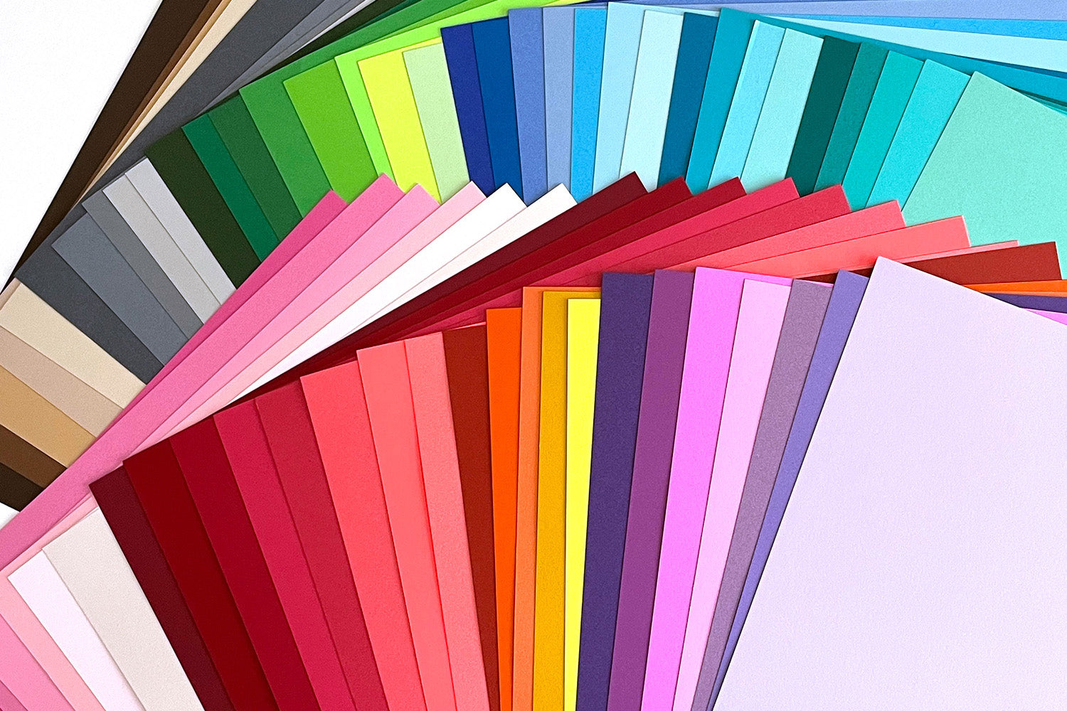 The Many Types of Cardstock You Need to Know - DailysBulletin