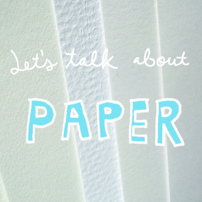 110 Lb Paper Vs 20 Lb Paper Quick Guide To Cardstock Sizes And Paper