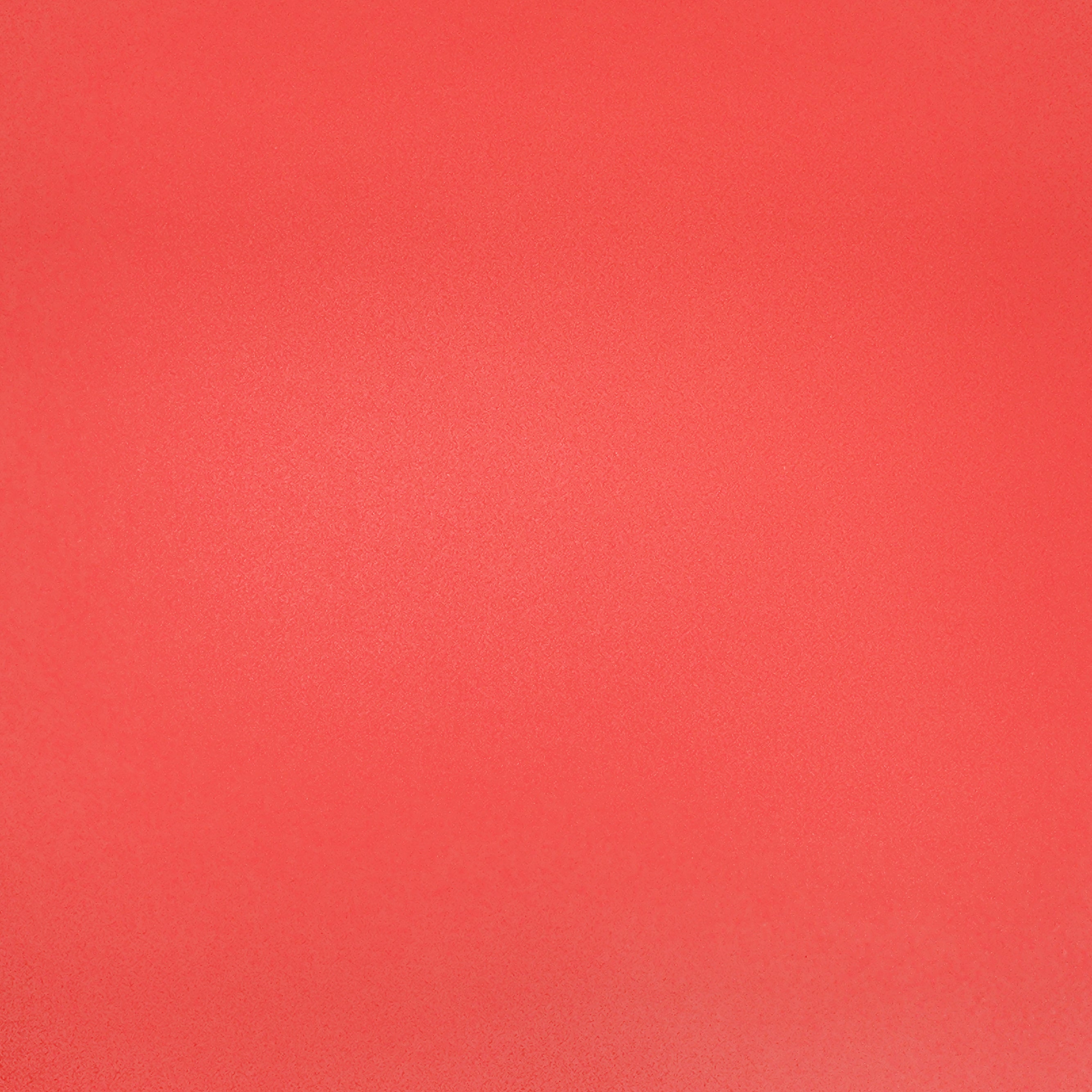 CLASSIC CHERRY - My Colors Heavyweight 100 lb 12x12 Cardstock – The ...