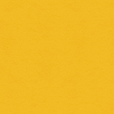 ANTIQUE GOLD - My Colors Heavyweight 100 lb 12x12 Cardstock – The 12x12 ...