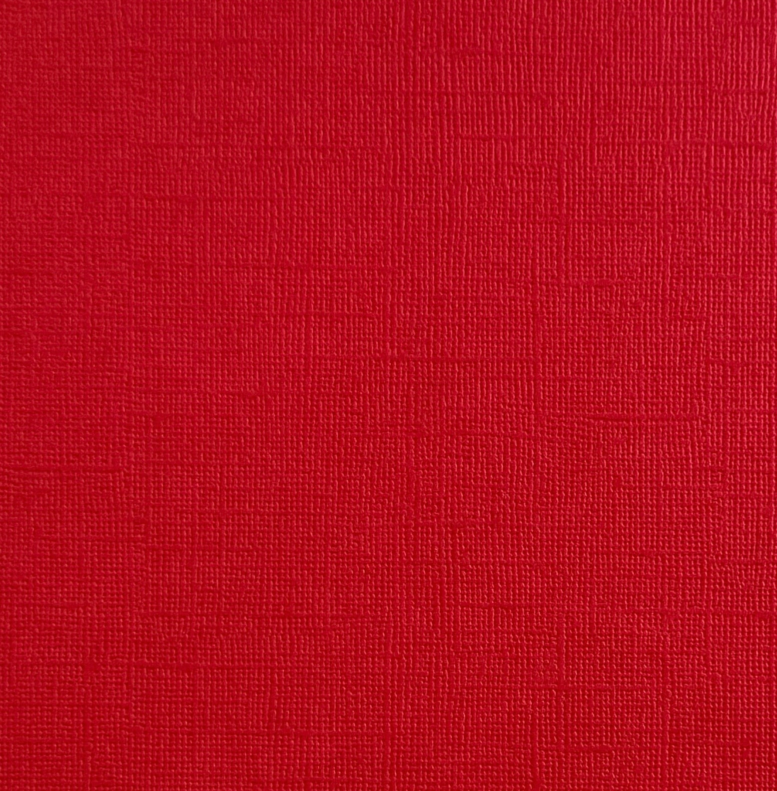 ALL AMERICAN RED 12x12 Textured Red Cardstock - Encore Paper – The ...