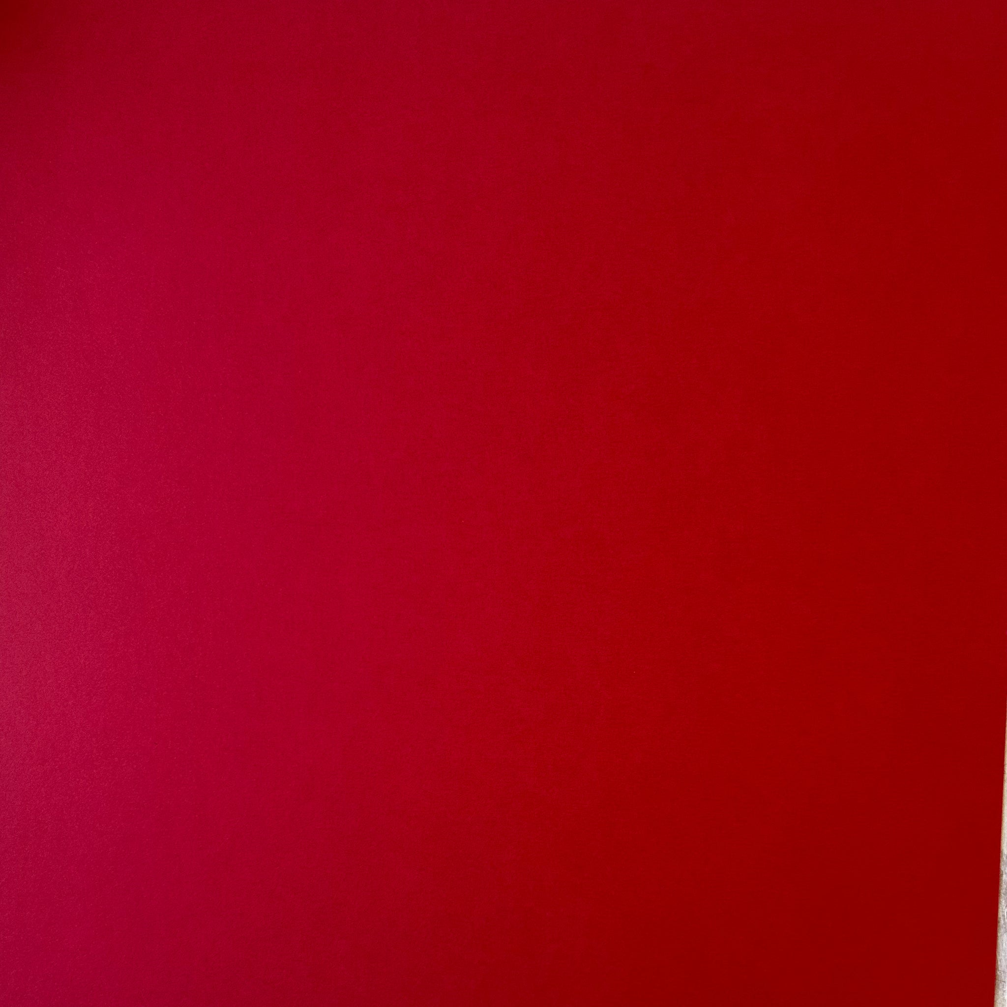 ALL AMERICAN RED 12x12 Textured Red Cardstock - Encore Paper – The ...