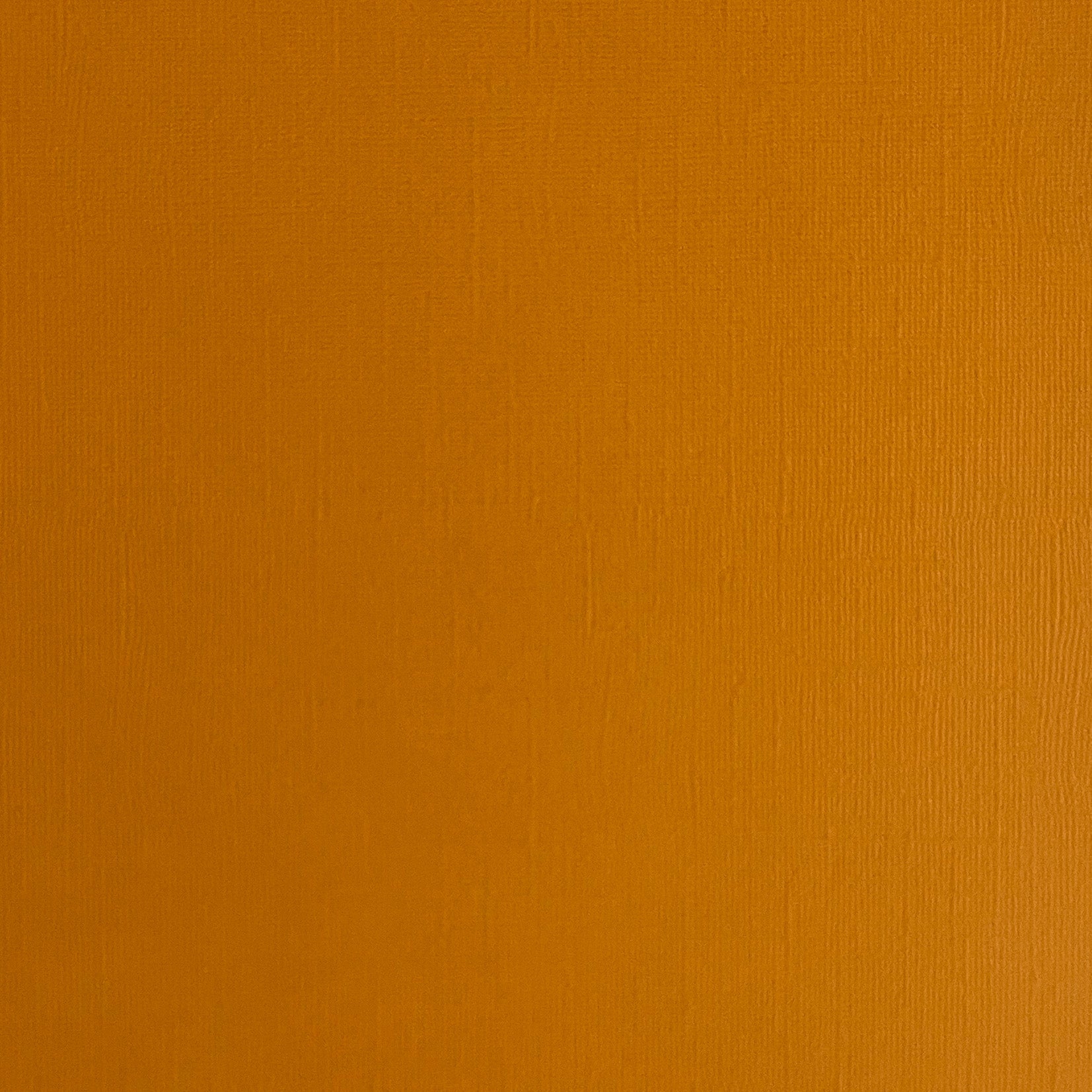 BUTTERNUT 12x12 Textured Orange Cardstock - Encore Paper – The 12x12 ...