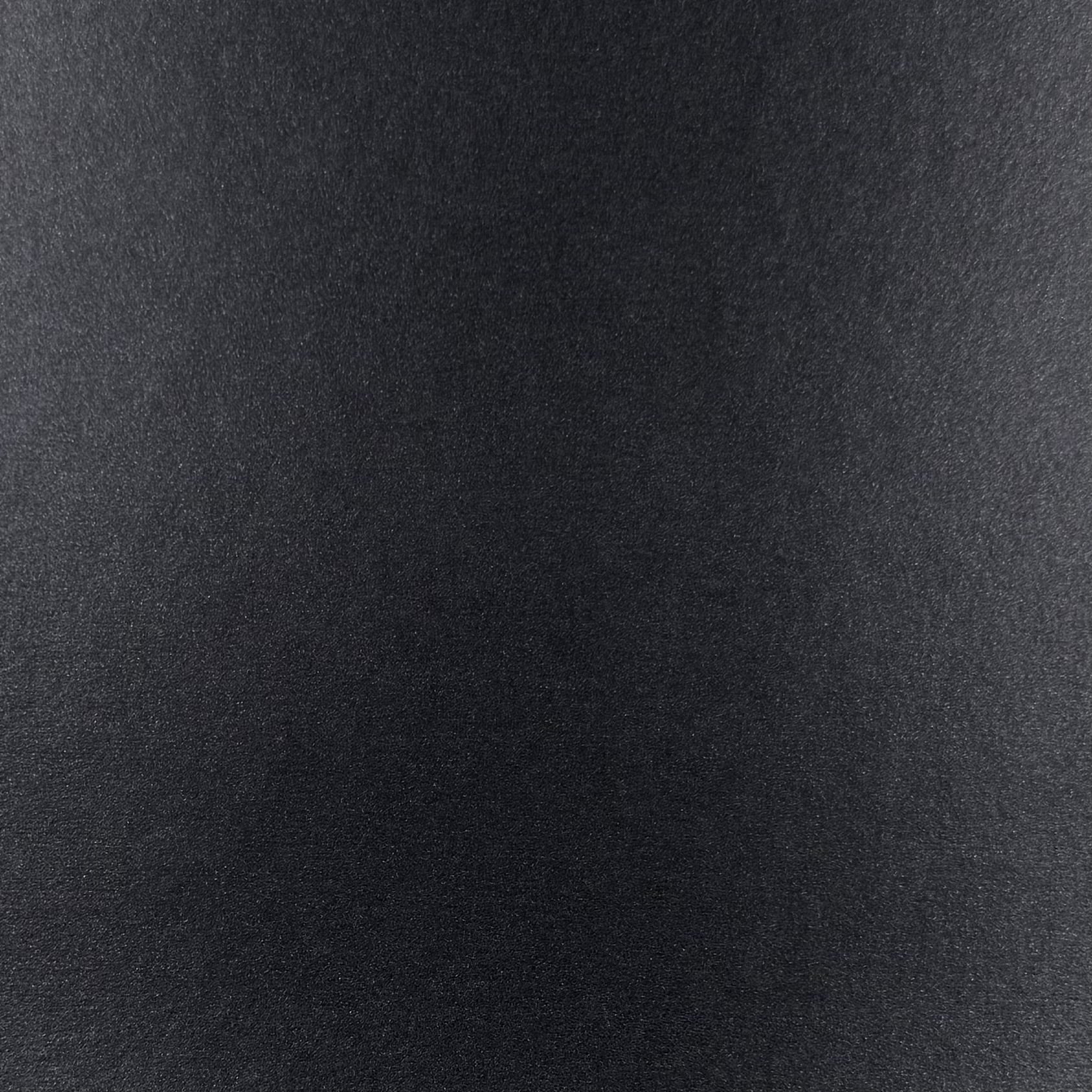 BLACK SATIN - 12x12 Smooth Pearlescent Cardstock - Encore Dazzle – The ...