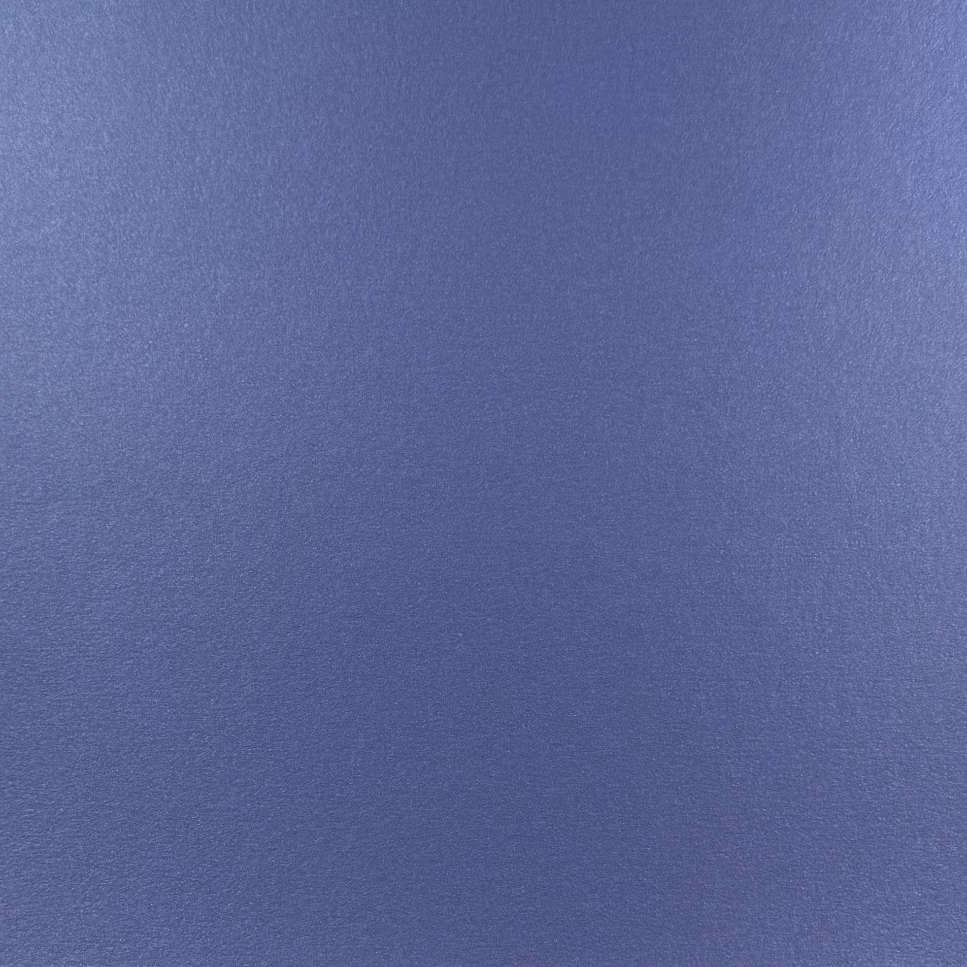 BLUE FROST - 12x12 Smooth Pearlescent Cardstock - Encore Dazzle – The ...