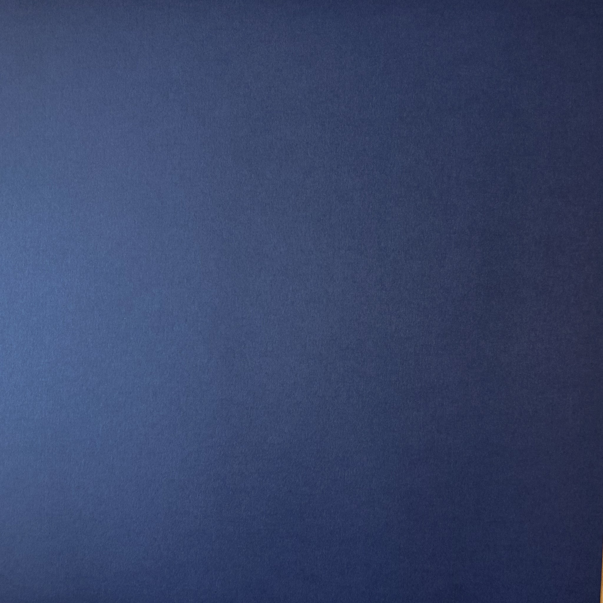 BLUE JEANS 12x12 Textured Blue Cardstock - Encore Paper – The 12x12 ...