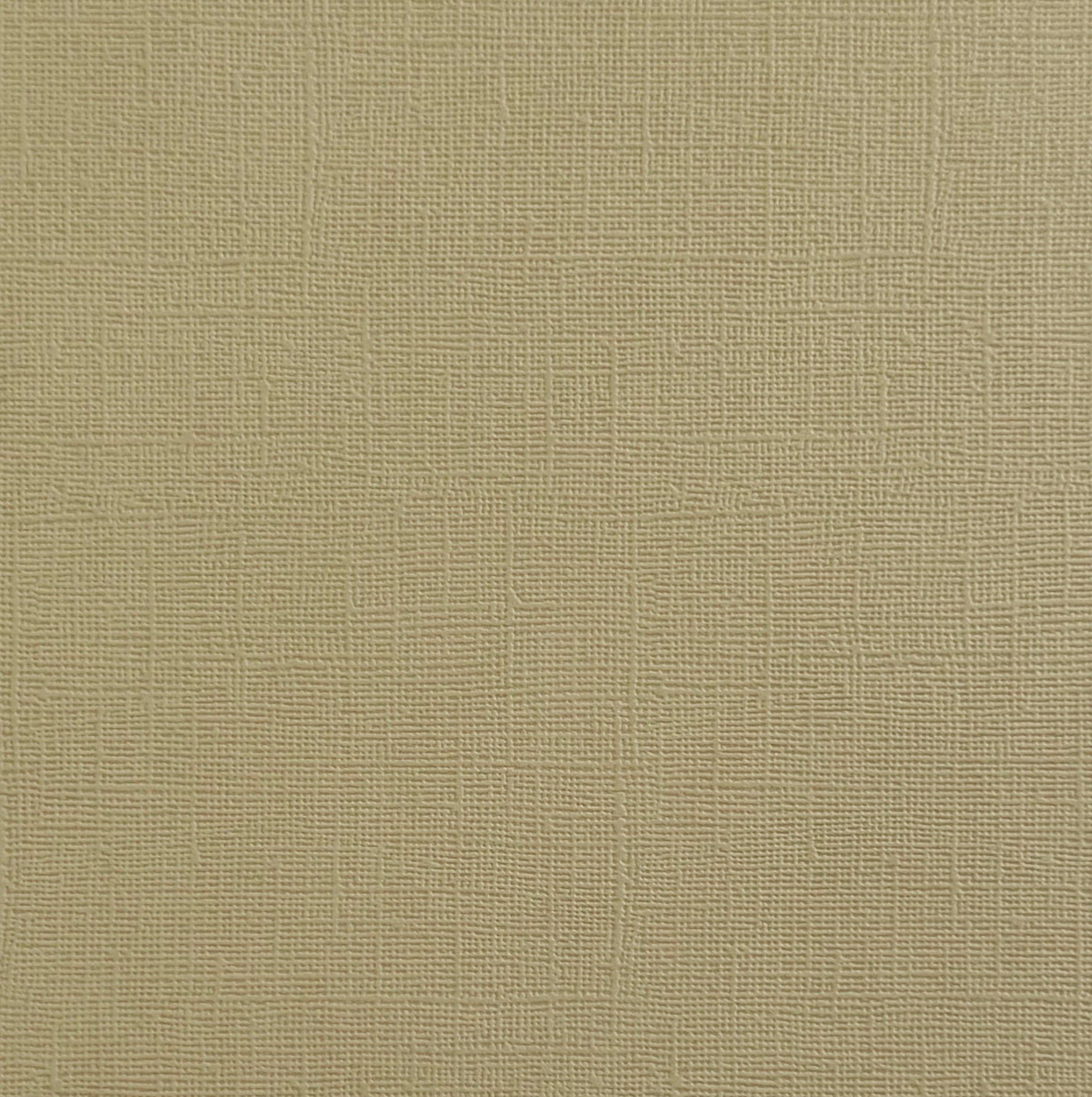 BROWN SUGAR 12x12 Textured Tan Cardstock - Encore Paper – The 12x12 ...