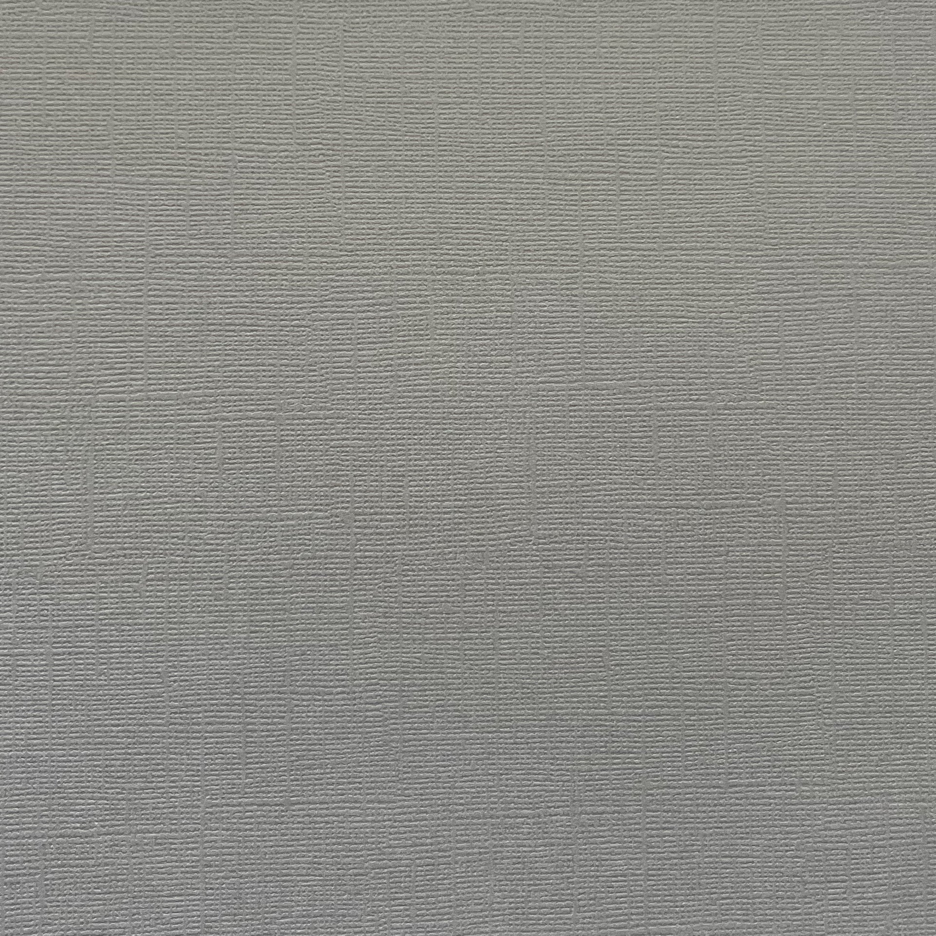 CEMENT 12x12 Textured Medium Gray Cardstock - Encore Paper – The 12x12 ...