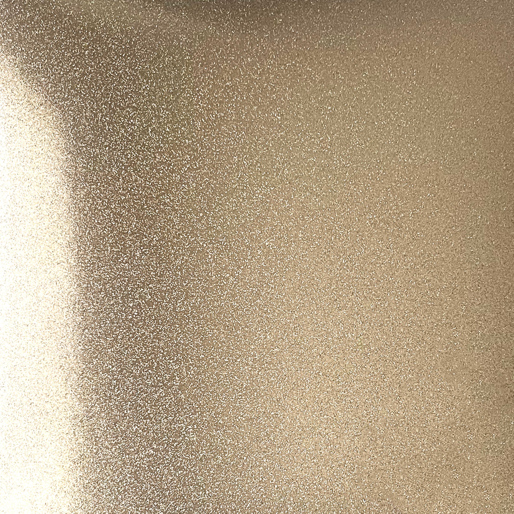 GLITTER CHAMPAGNE Mirror Foil Cardstock - 12x12 Cardstock - Encore ...