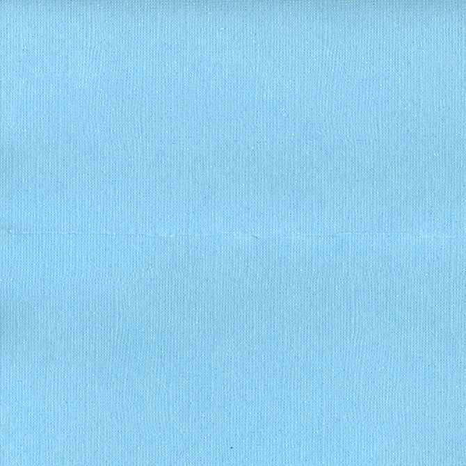 BLUE DIAMONDS - 12x12 Baby Blue Glittered Cardstock by Core'dinations ...
