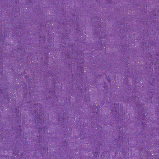 ELEGANCE - 12x12 Purple Glittered Cardstock by Core'dinations- 80 lb ...