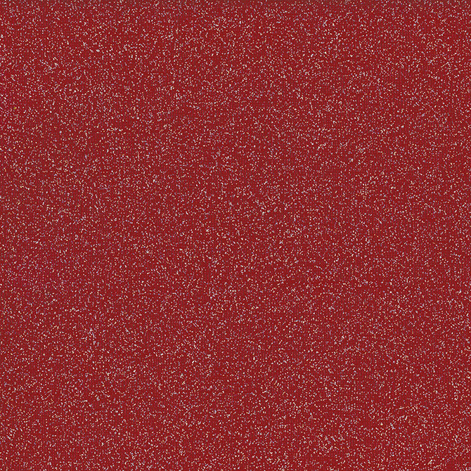 RED CARPET - 12x12 Red Glittered Cardstock by Core'dinations- 80 lb ...