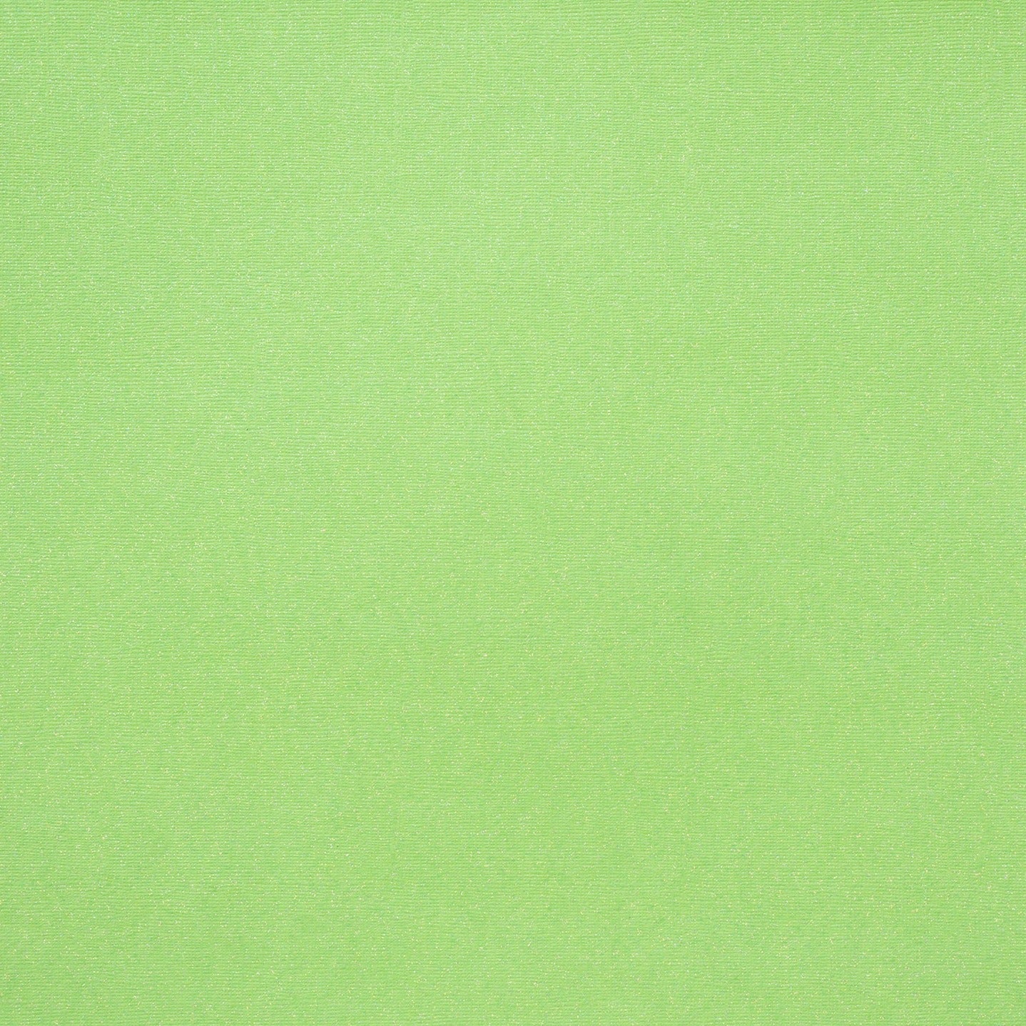 TREND SETTER - 12x12 Green Glittered Cardstock by Core'dinations- 80 lb ...