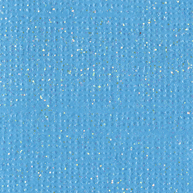 YACHT CLUB - 12x12 Blue Glittered Cardstock by Core'dinations- 80 lb ...