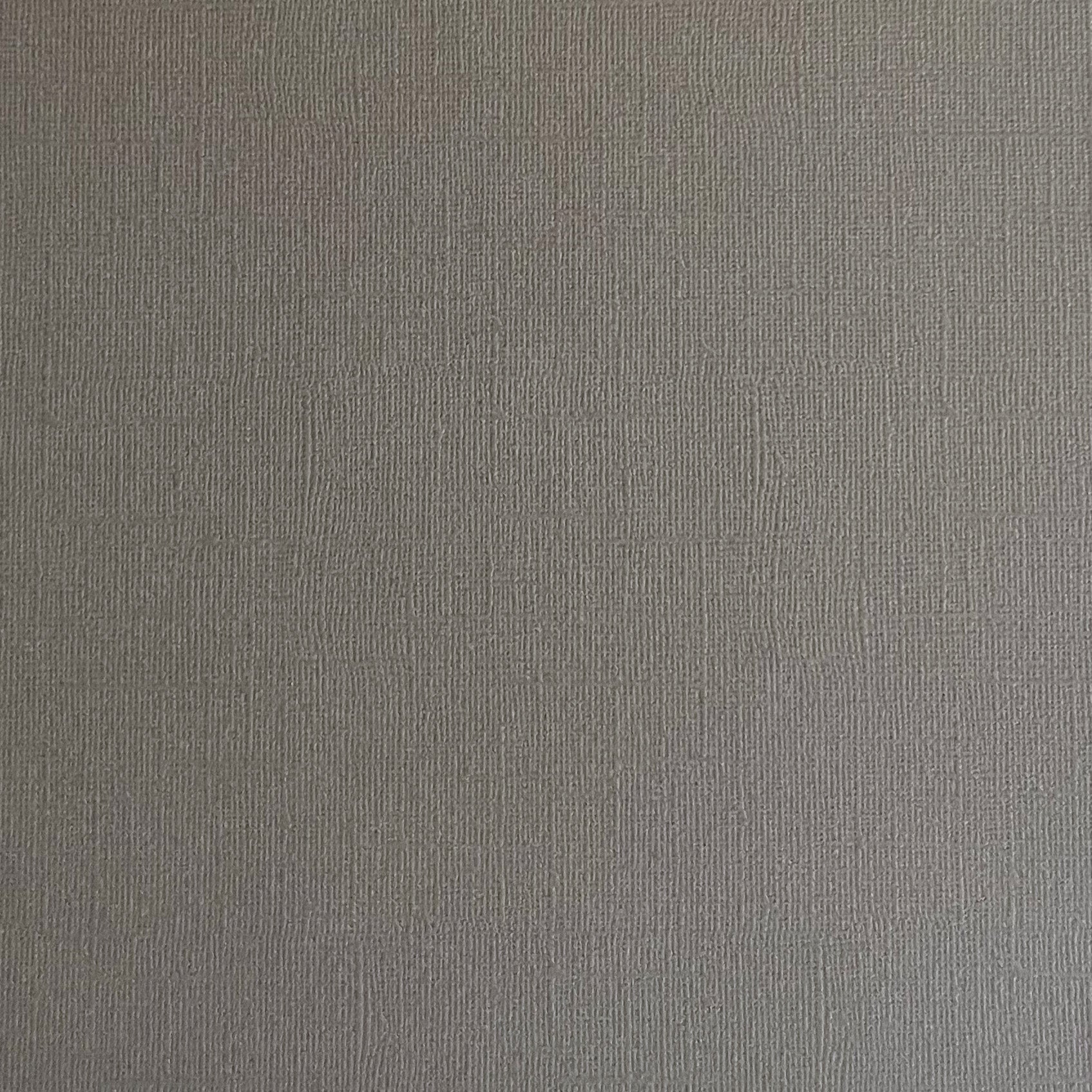 DOLPHIN 12x12 Textured Gray Cardstock - Encore Paper – The 12x12 ...