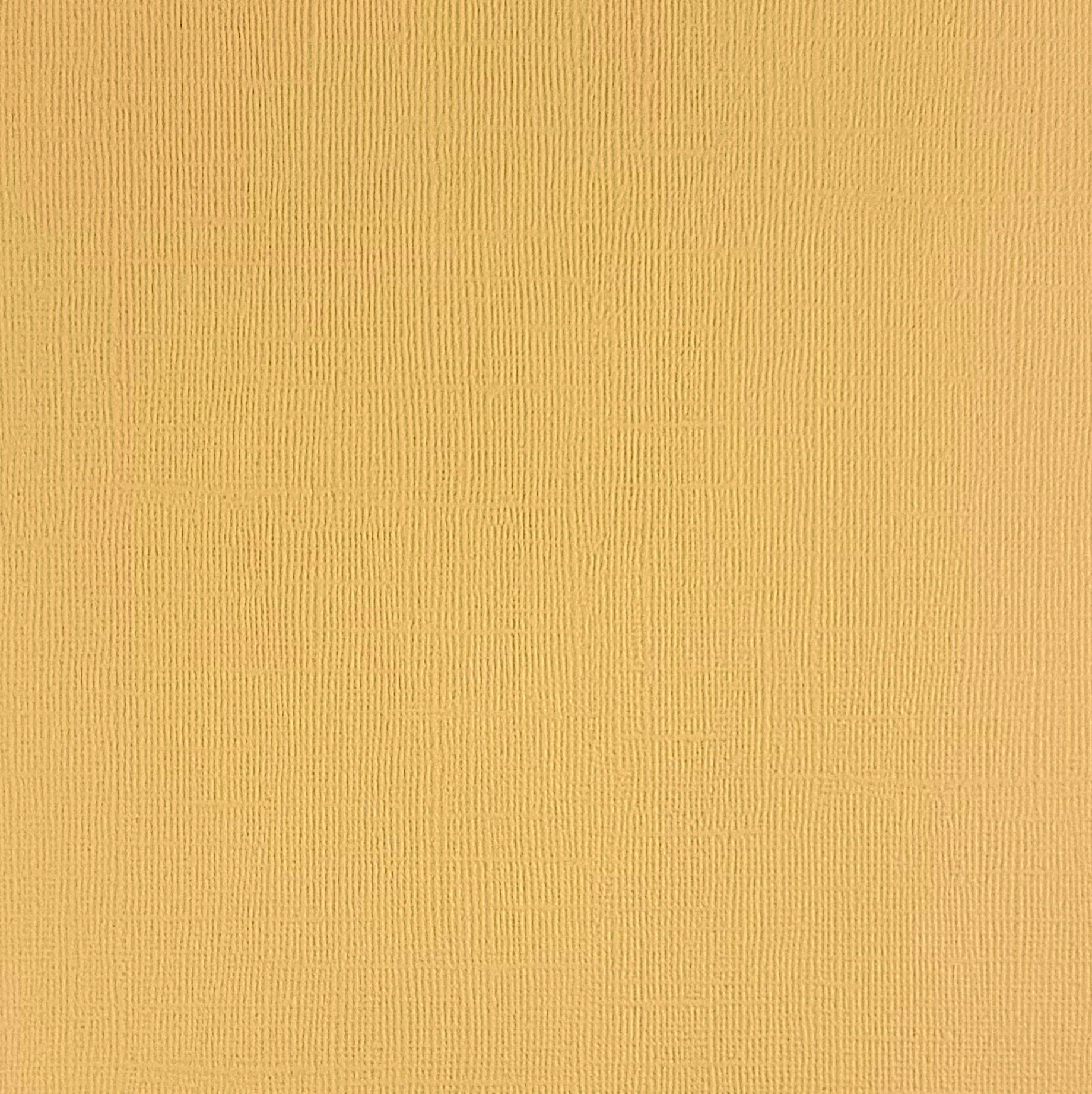 Desert Sand 12x12 Textured Tan Cardstock - Encore Paper – The 12x12 ...