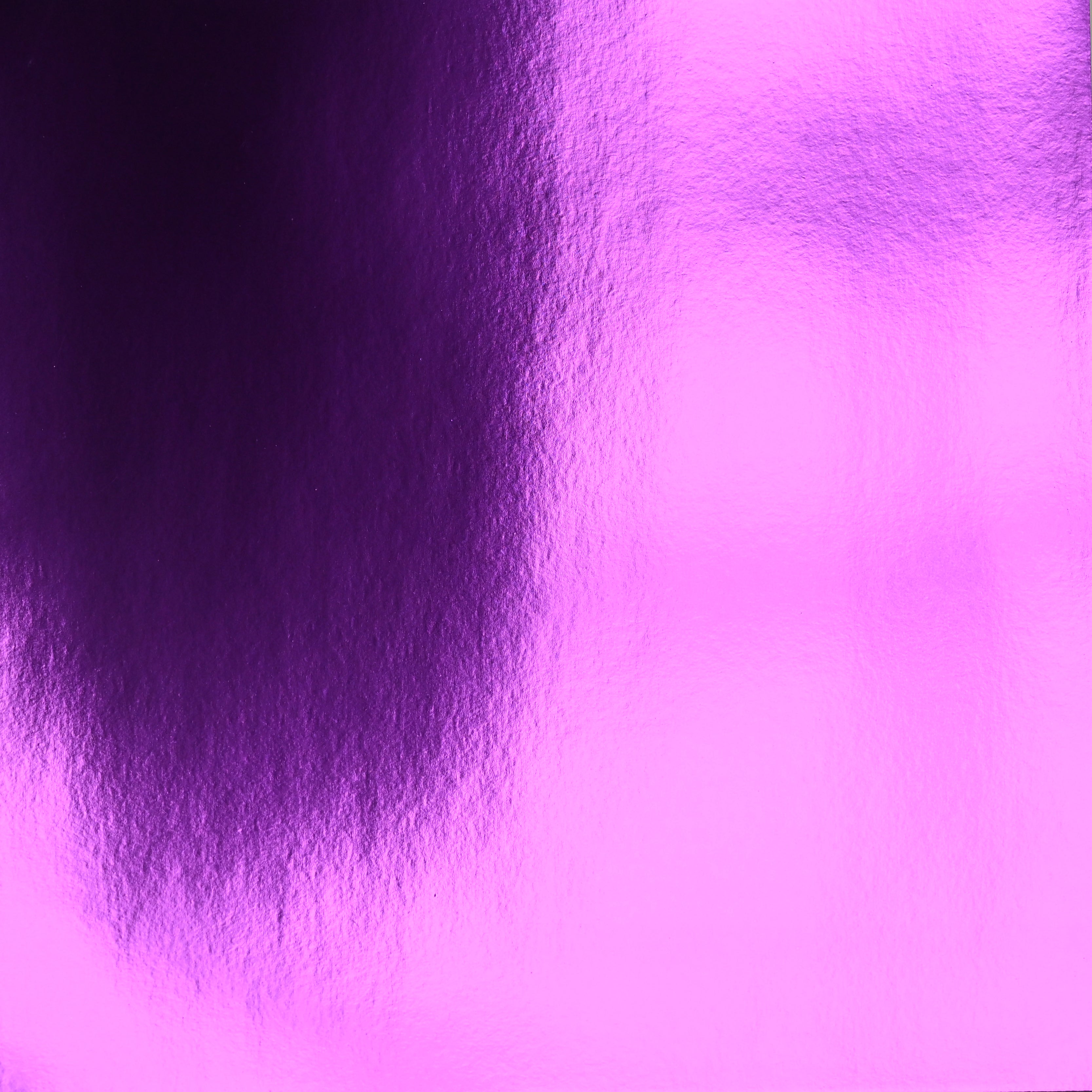 REGAL PURPLE Mirror Foil Cardstock - 12x12 Foil Cardstock - Encore ...