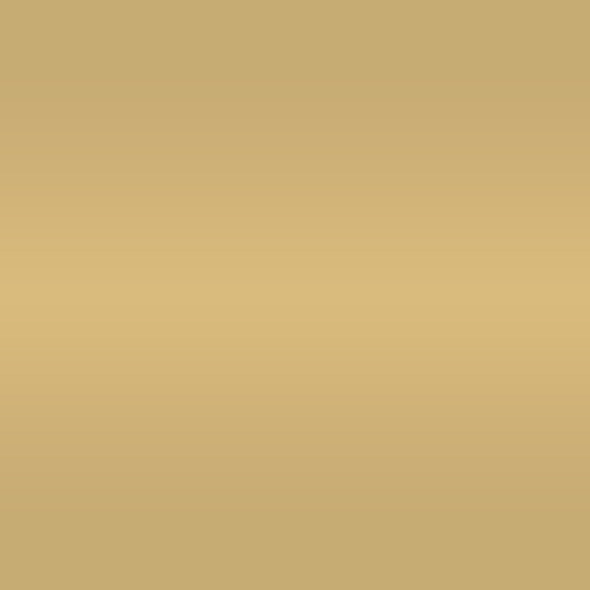GOLD Matte Foil Cardstock - 12x12 Foil Cardstock - Encore – The 12x12 ...