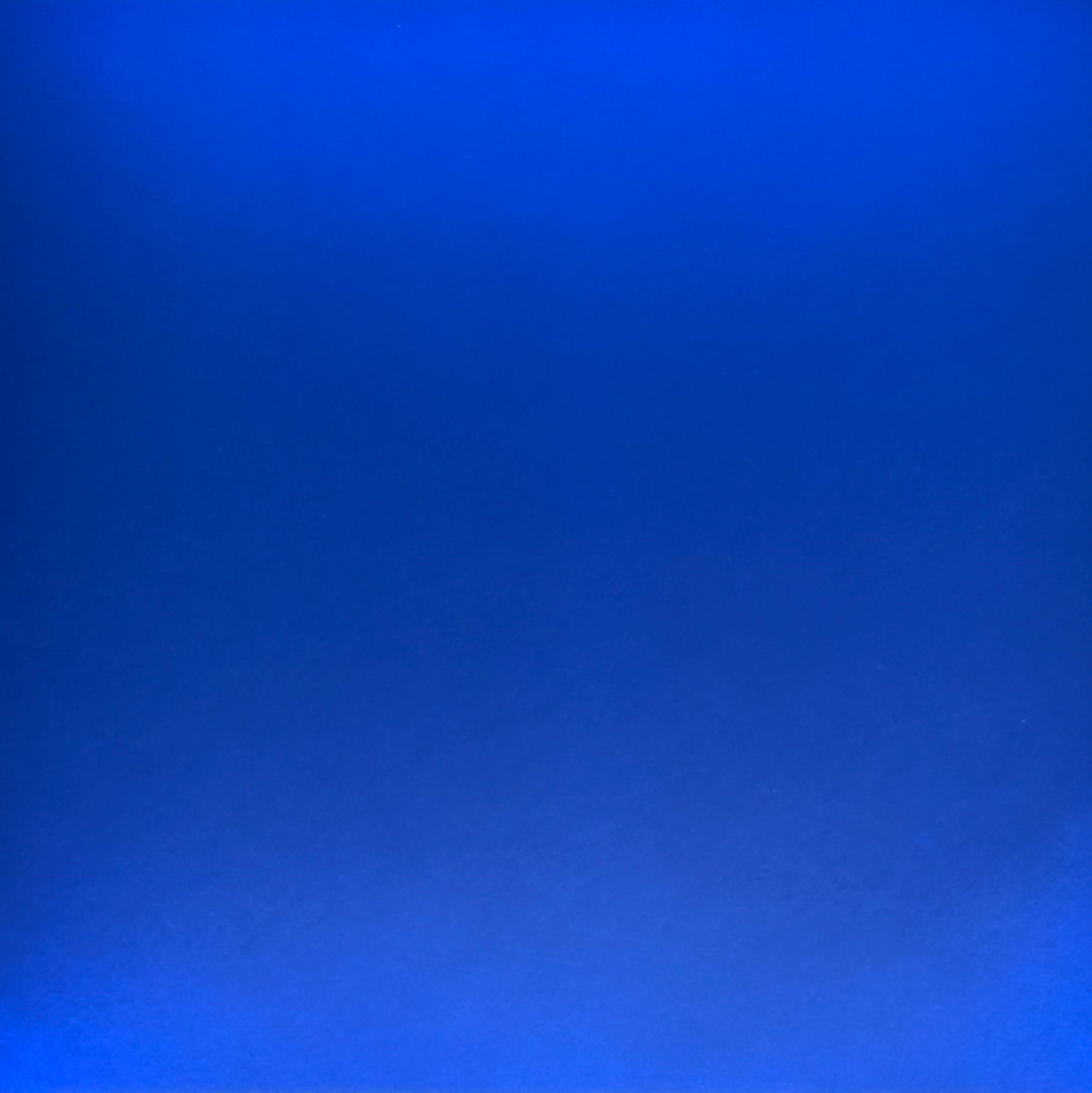 ROYAL BLUE Matte Foil Cardstock - 12x12 Foil Cardstock - Encore – The ...