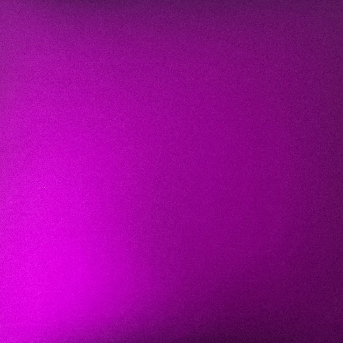 REGAL PURPLE Matte Foil Cardstock - 12x12 Foil Cardstock - Encore – The ...