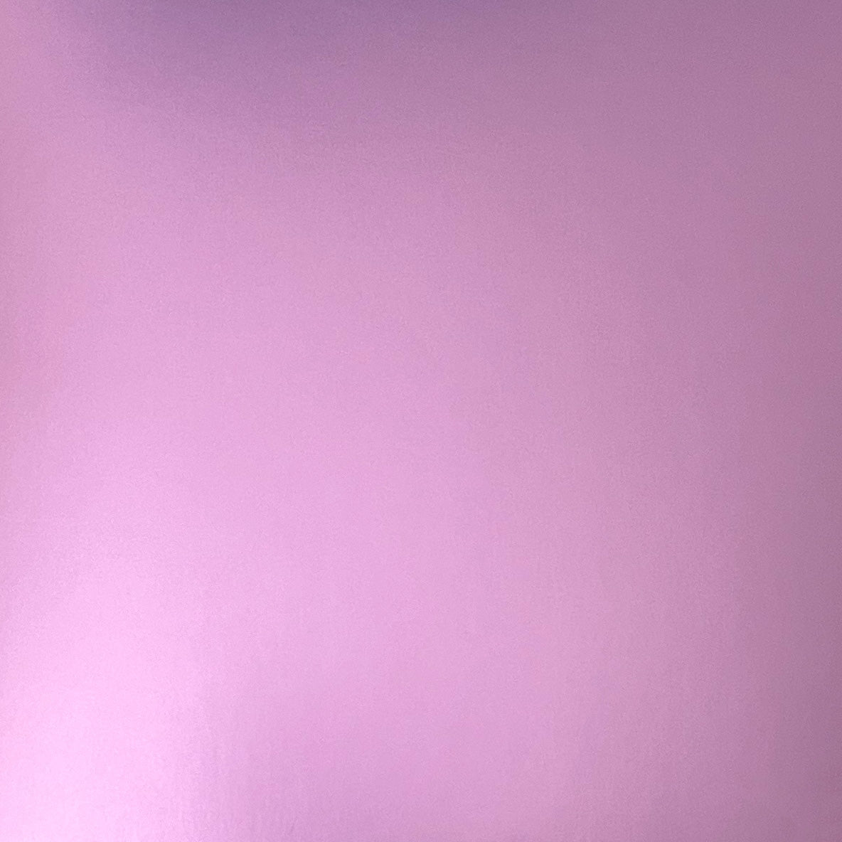 LILAC Matte Foil Cardstock - 12x12 Foil Cardstock - Encore – The 12x12 ...