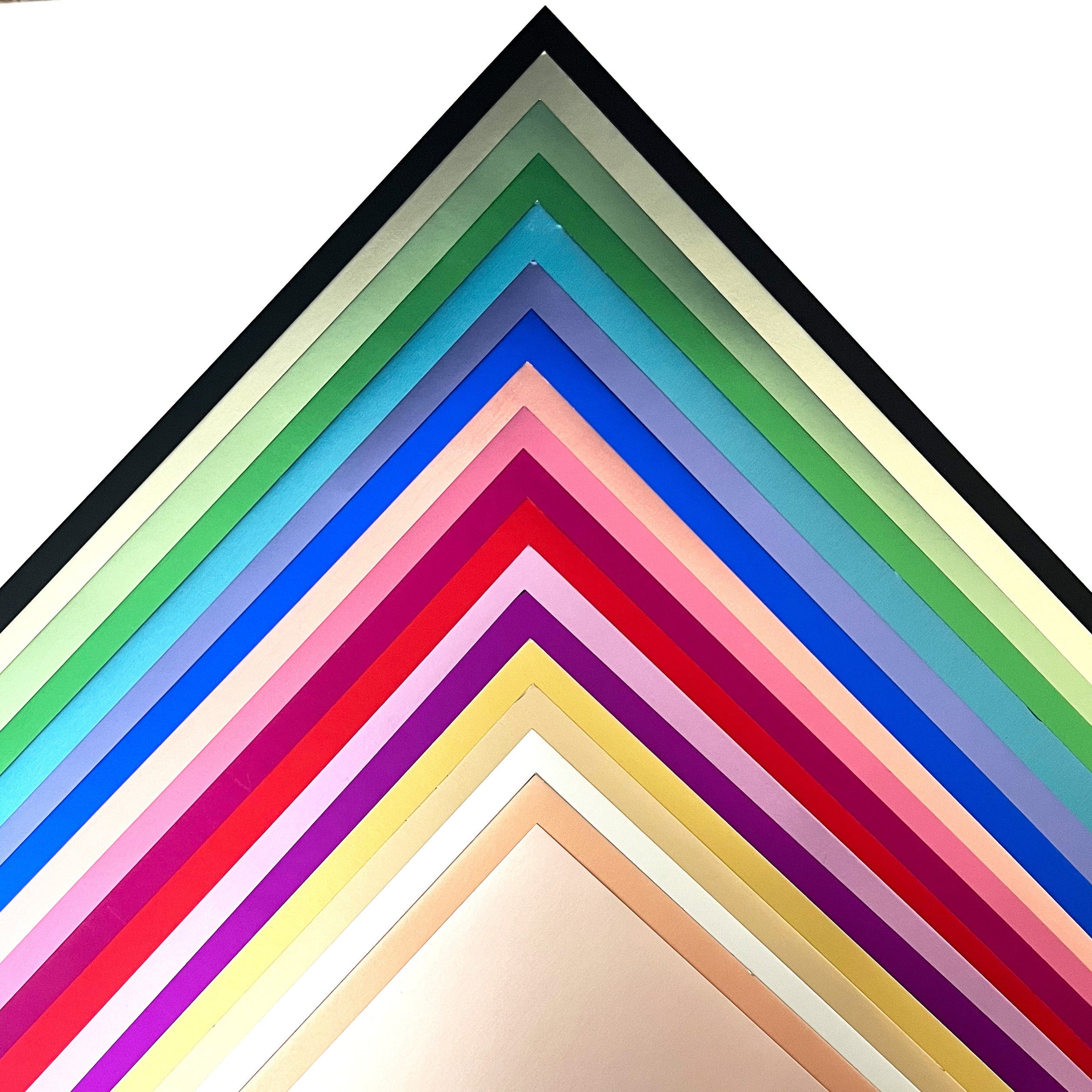 12x12 Cardstock & Scrapbook Paper Supplies | Online Craft Store – The ...