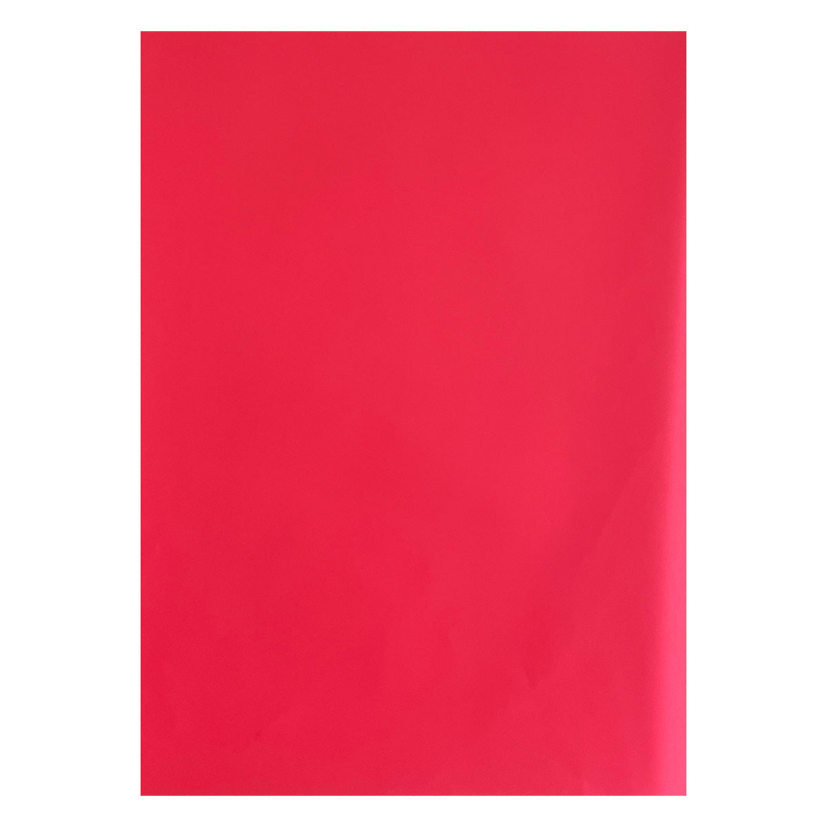 RASPBERRY PINK Translucent Vellum Paper - 8½ x 11 inch - Encore – The ...
