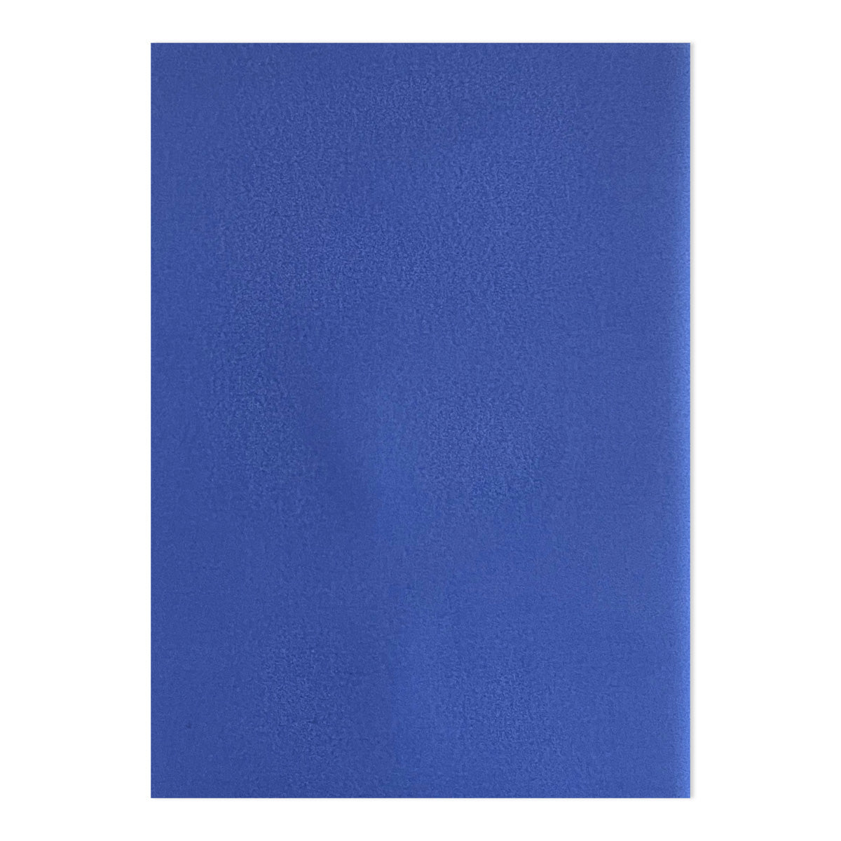DEEP BLUE Translucent Vellum Paper - 8½ x 11 inch - Encore – The 12x12 ...