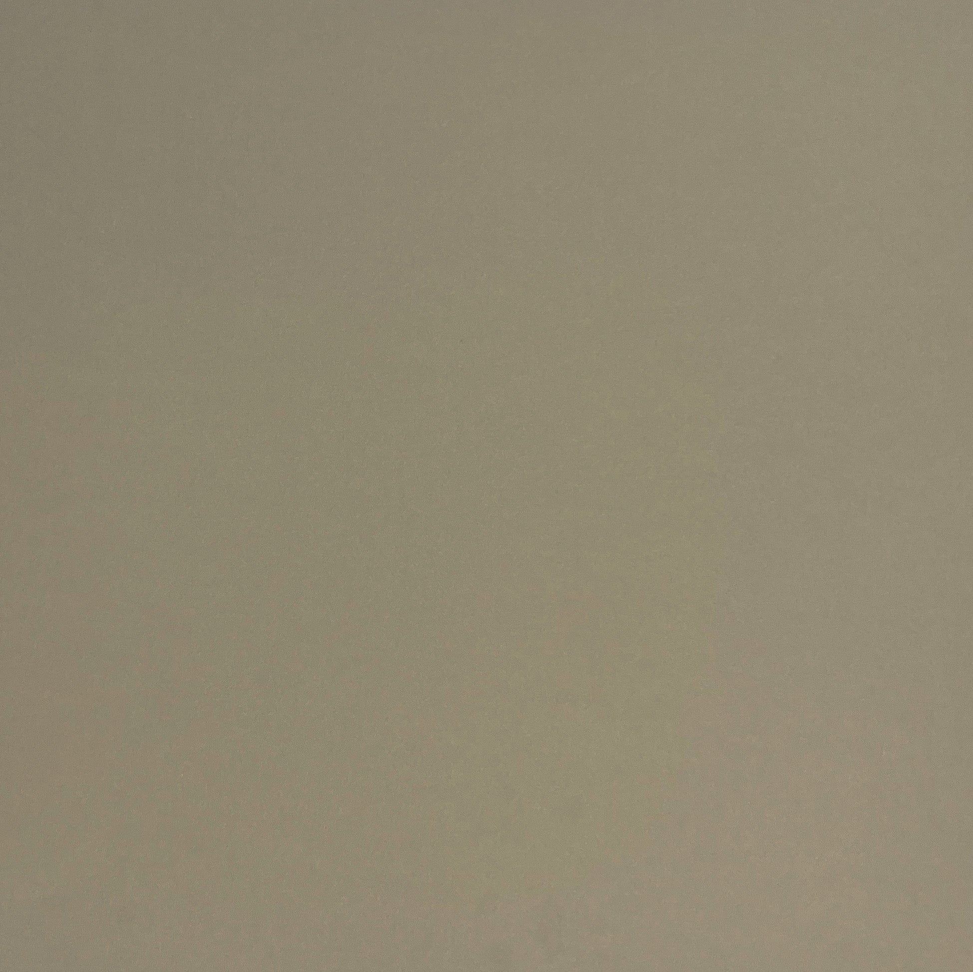 PUTTY GRAY 12x12 Textured Gray Cardstock - Encore Paper – The 12x12 ...