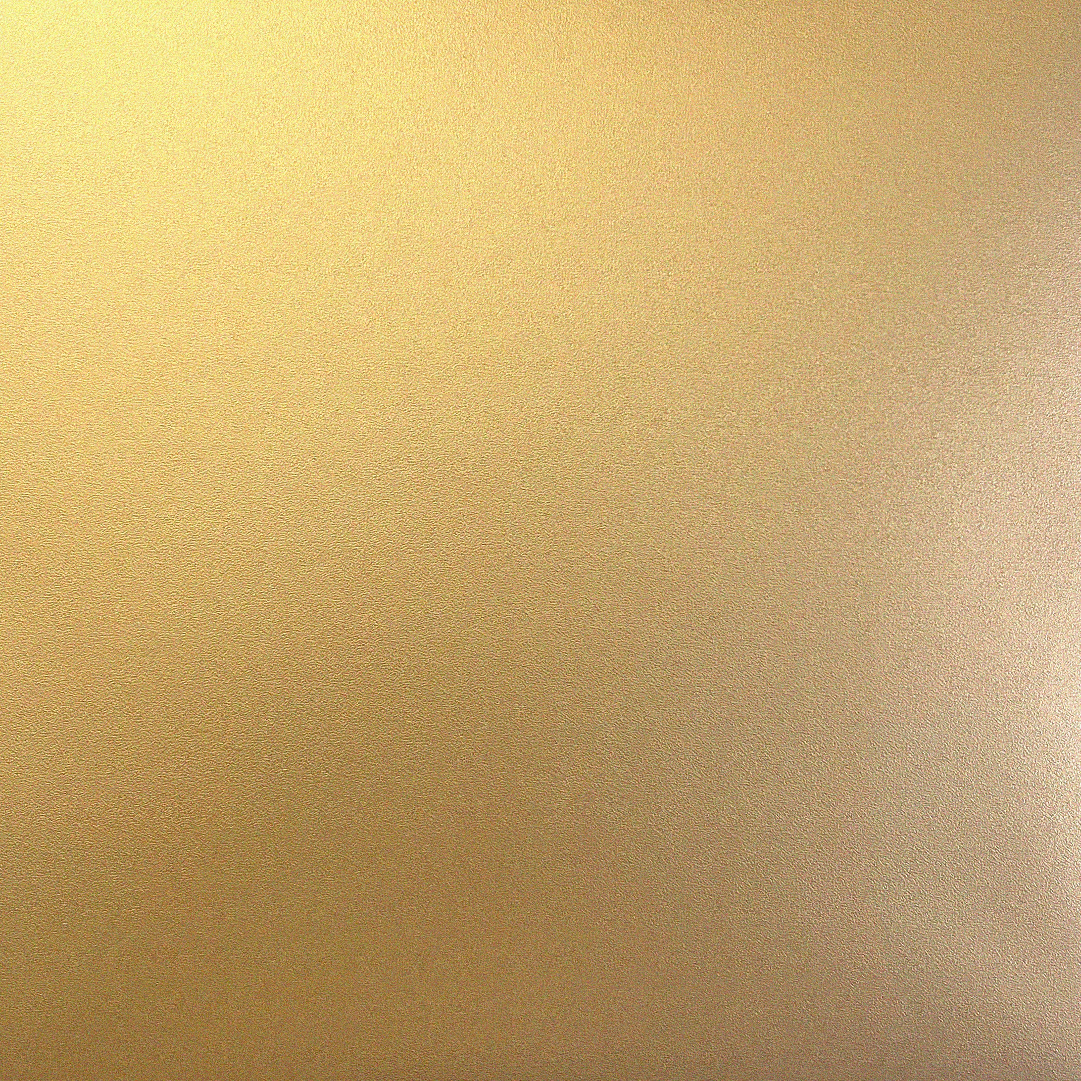 STIPPLED GOLD Foil Cardstock - 12x12 Matte Foil - Encore – The 12x12 ...