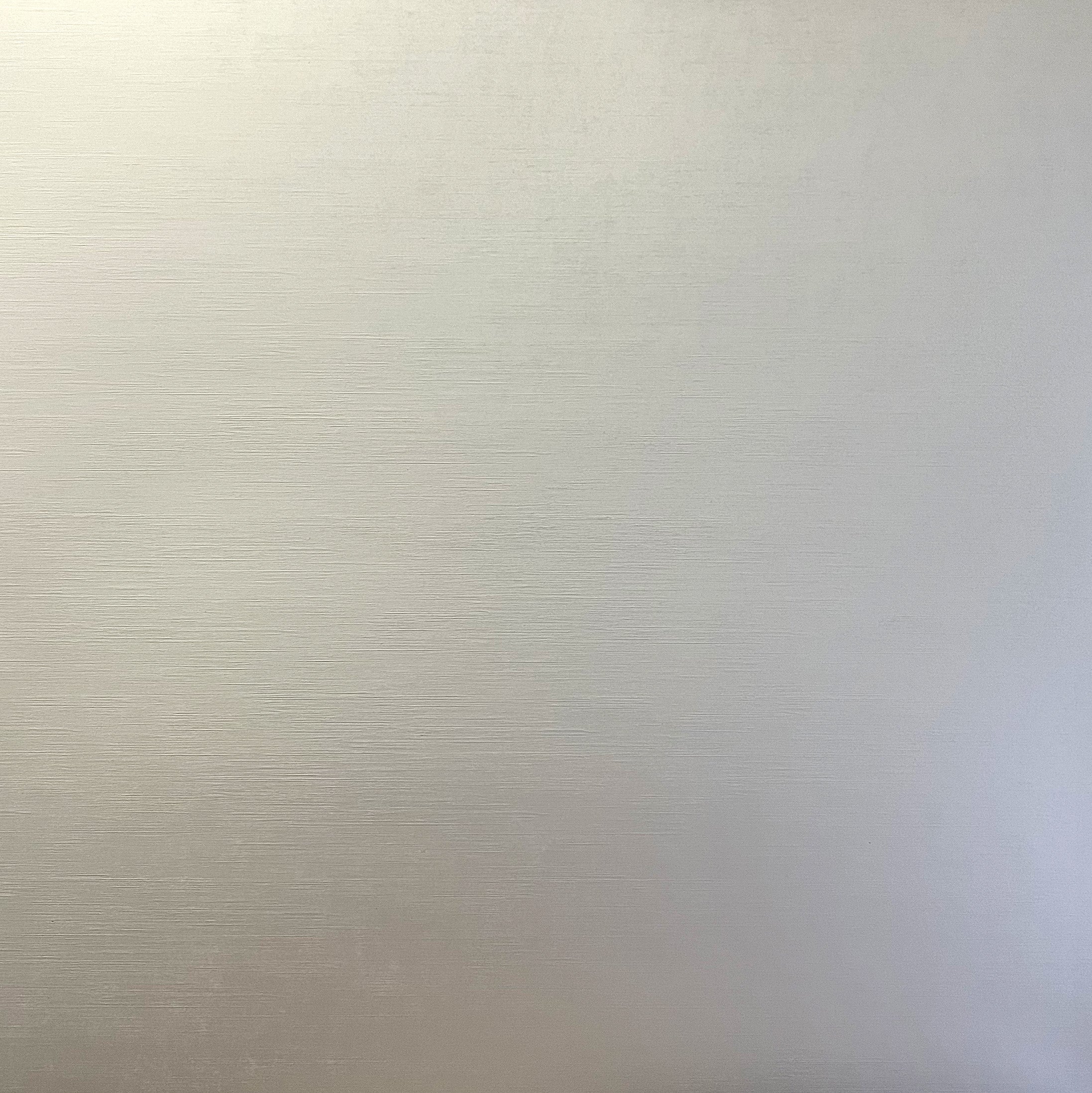 BRUSHED SILVER Foil Cardstock - 12x12 Matte Foil - Encore – The 12x12 ...