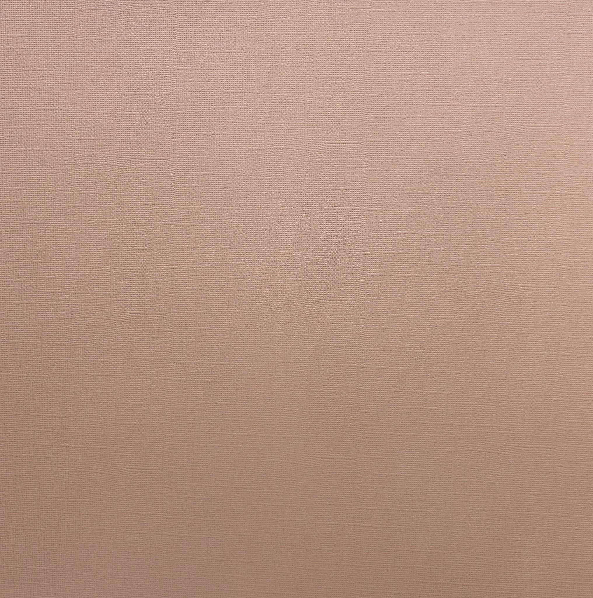 DRIFTWOOD 12x12 Textured Tan Cardstock - Encore Paper – The 12x12 ...