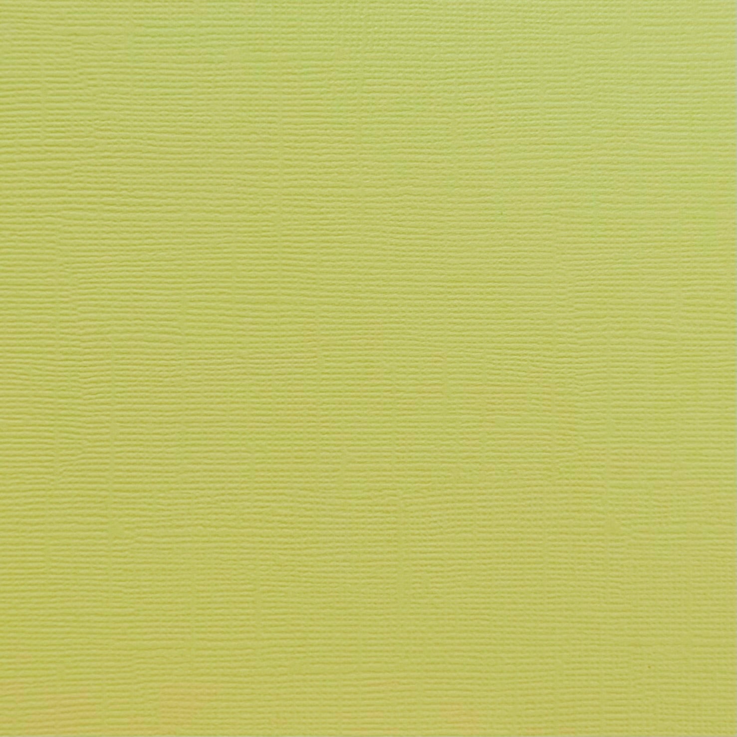 MINT 12x12 Textured Pale Green Cardstock - Encore Paper – The 12x12 ...