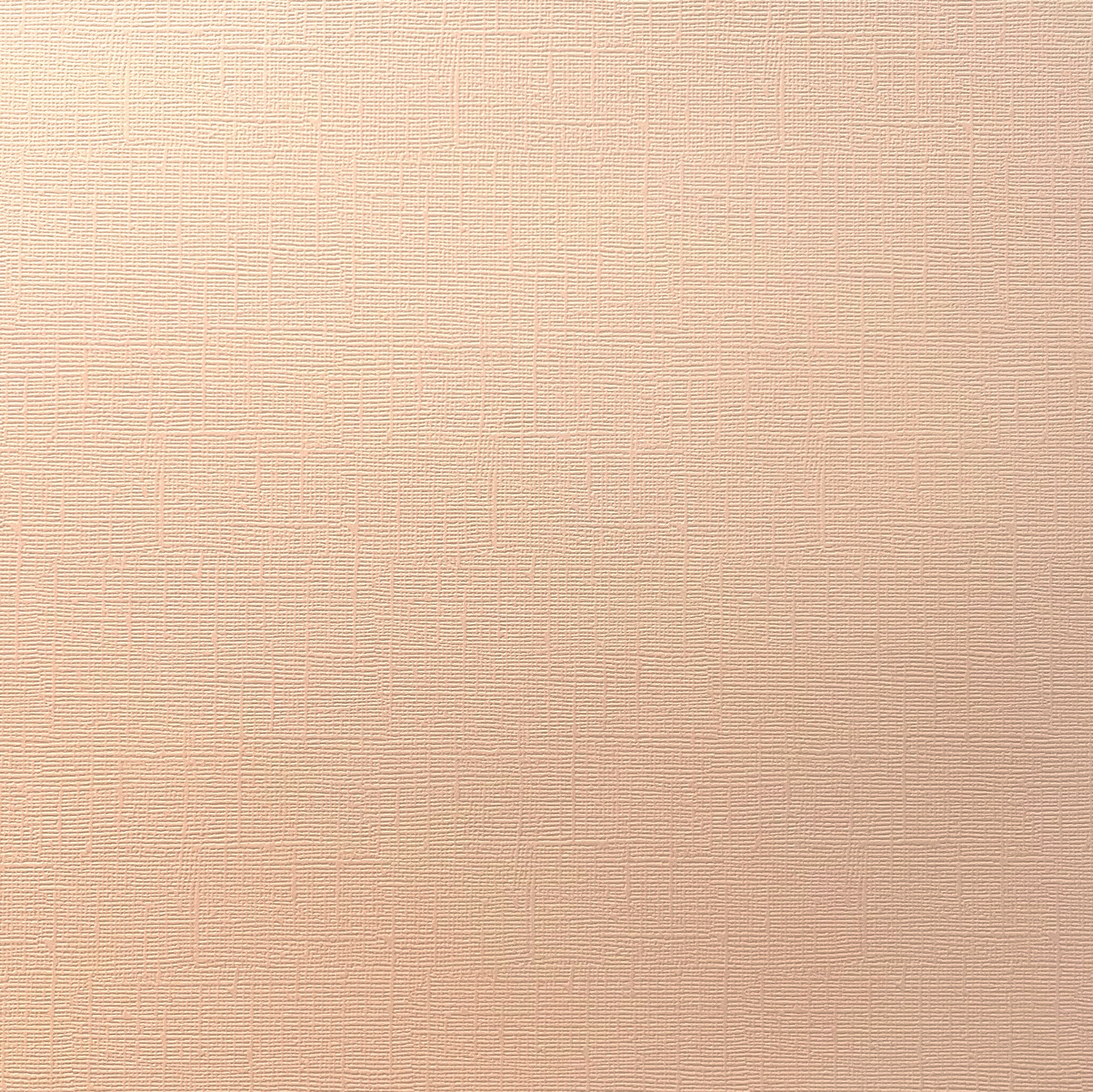 PEACH WHISPER 12x12 Textured Pale Peach Cardstock - Encore Paper – The ...