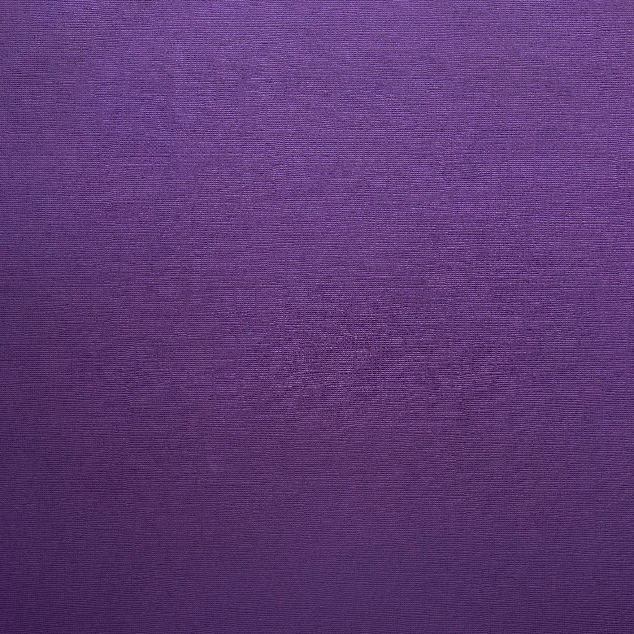 PURPLE MAJESTY 12x12 Textured Deep Purple Cardstock - Encore Paper ...