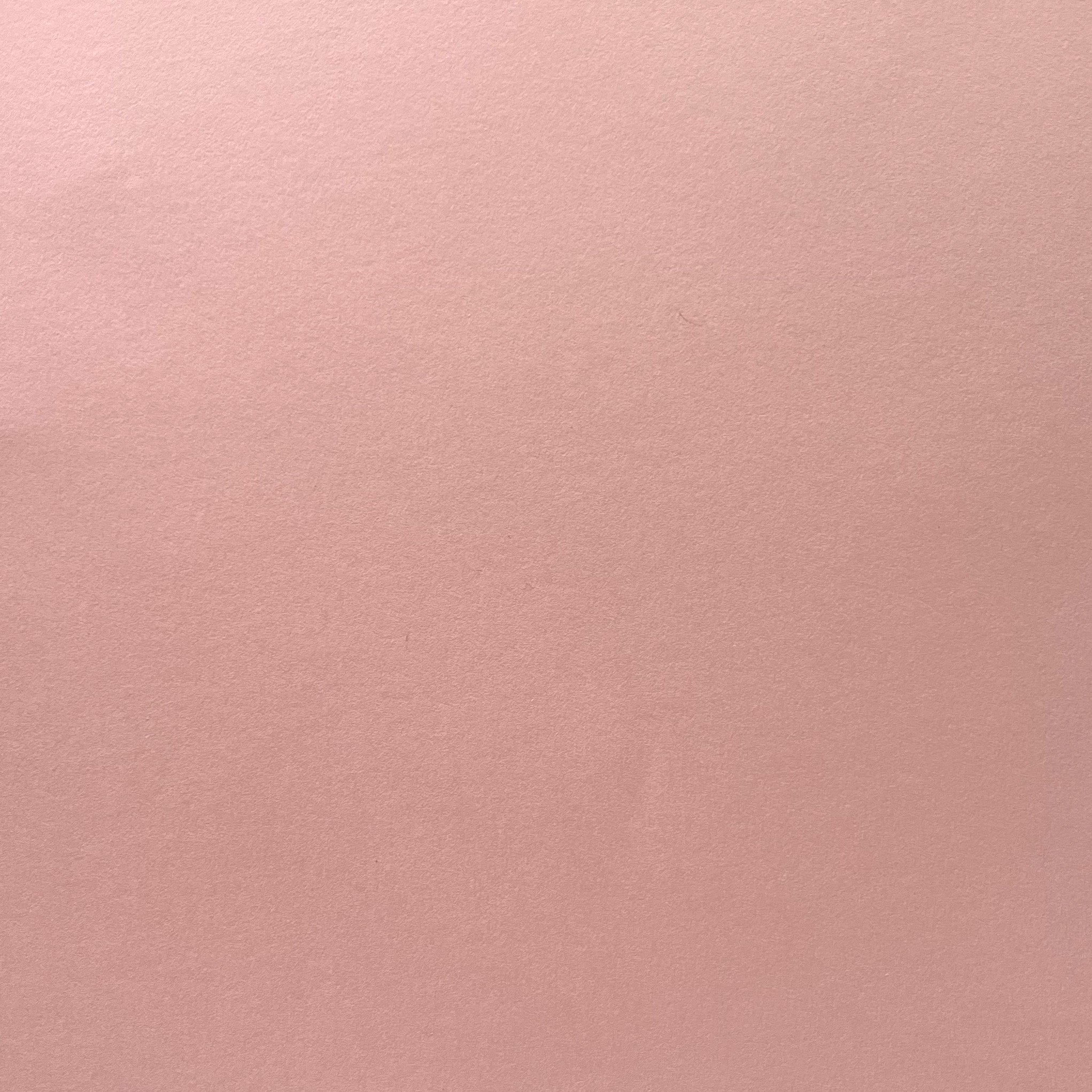 PINK CHAMPAGNE 12x12 Textured Pink Cardstock - Encore Paper – The 12x12 ...