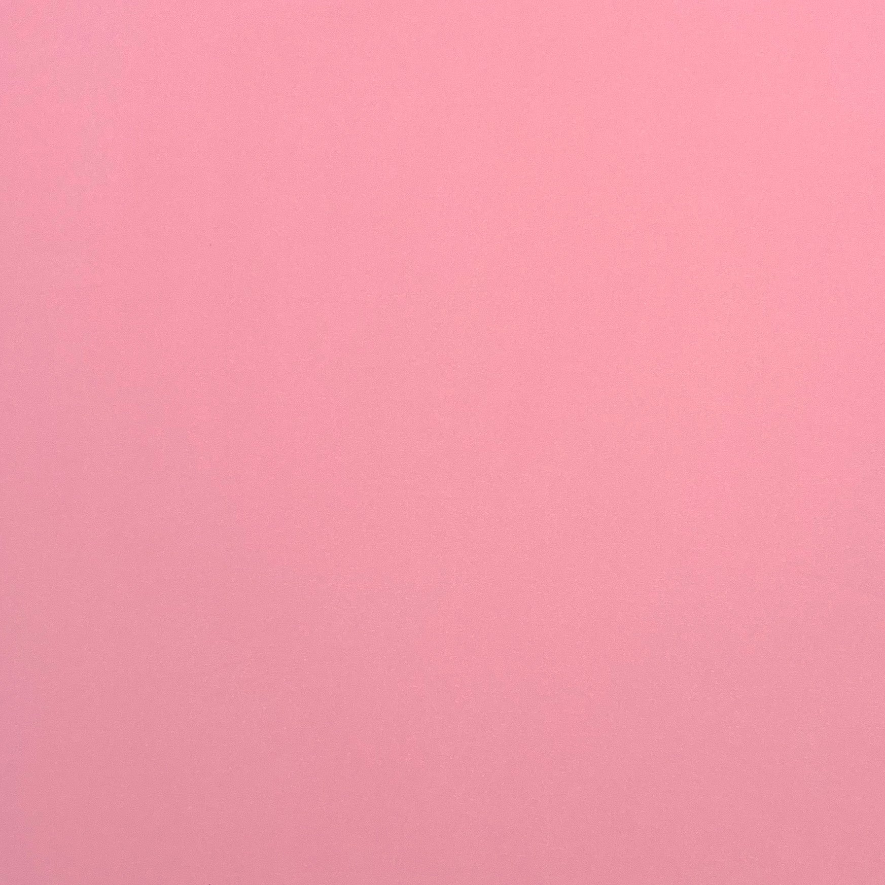 ROSY CHEEKS 12x12 Smooth Pink Cardstock - Encore Paper – The 12x12 ...