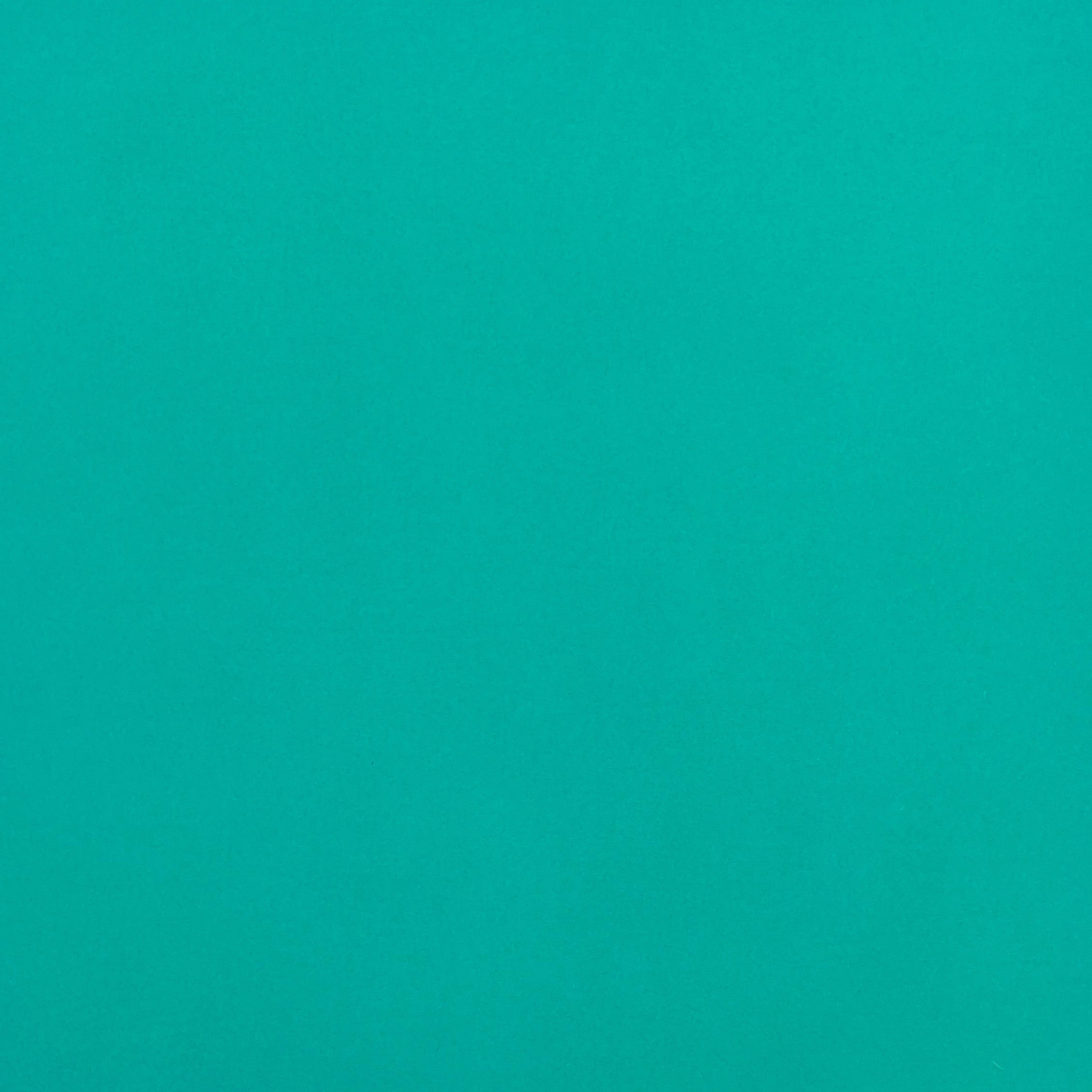 TURQUOISE NECKLACE 12x12 Textured Blue Cardstock - Encore Paper – The ...