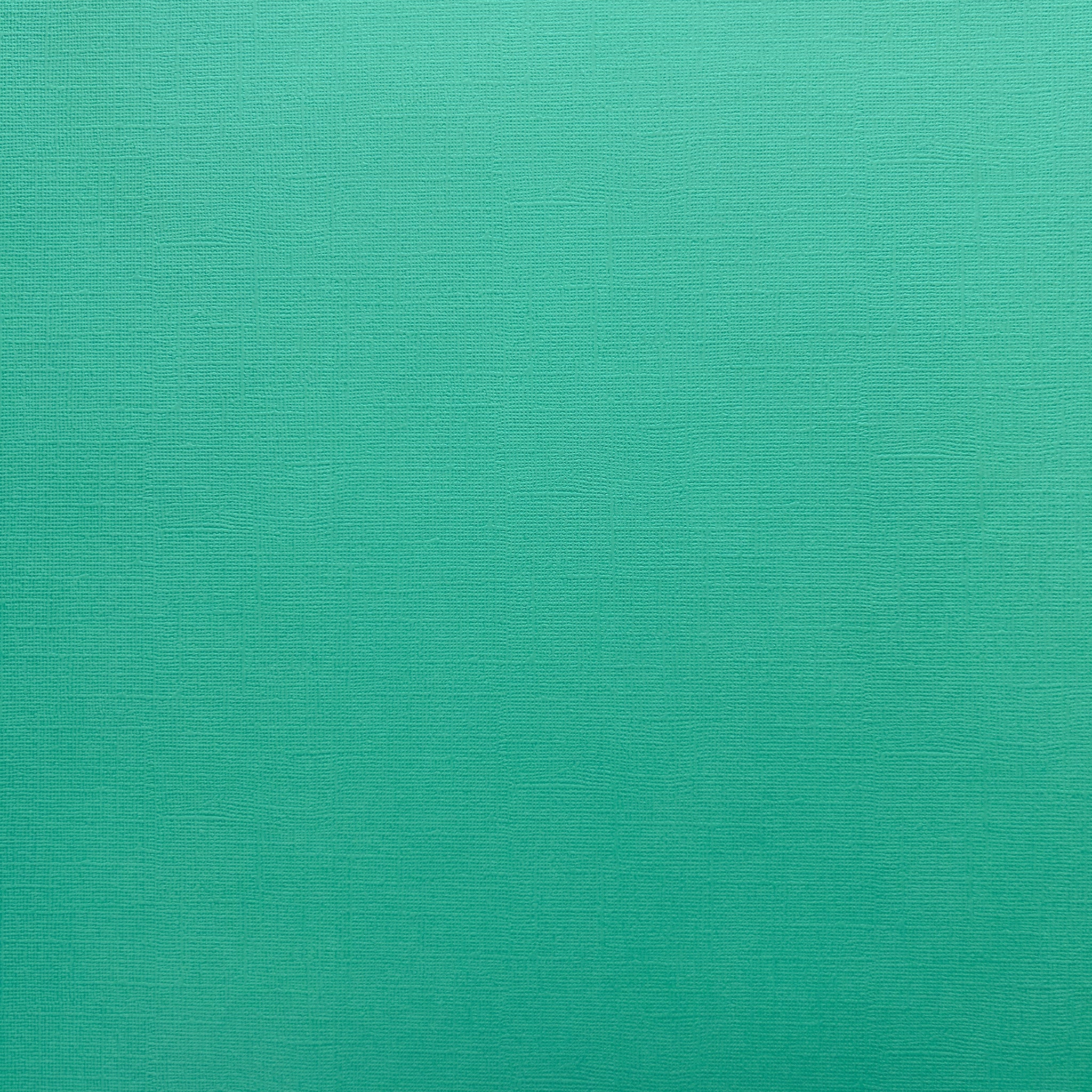 TROPICAL SPLASH 12x12 Textured Bright Green Cardstock - Encore Paper ...