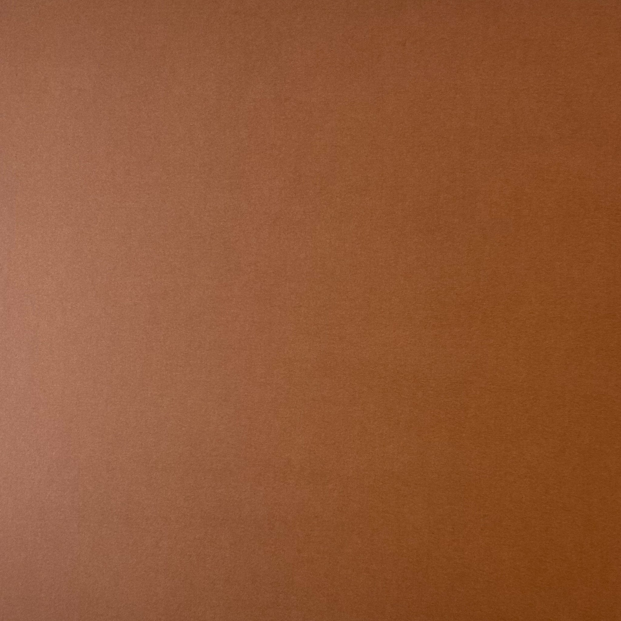 GINGERBREAD 12x12 Textured Brown Cardstock - Encore Paper – The 12x12 ...