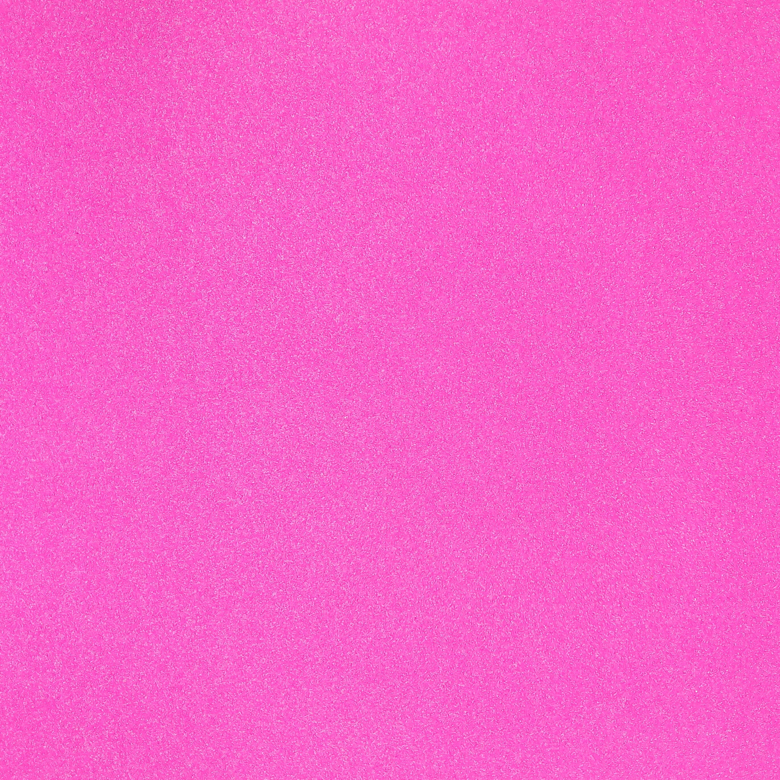 NEON PINK Glitter Luxe Cardstock - Encore Paper – The 12x12 Cardstock Shop