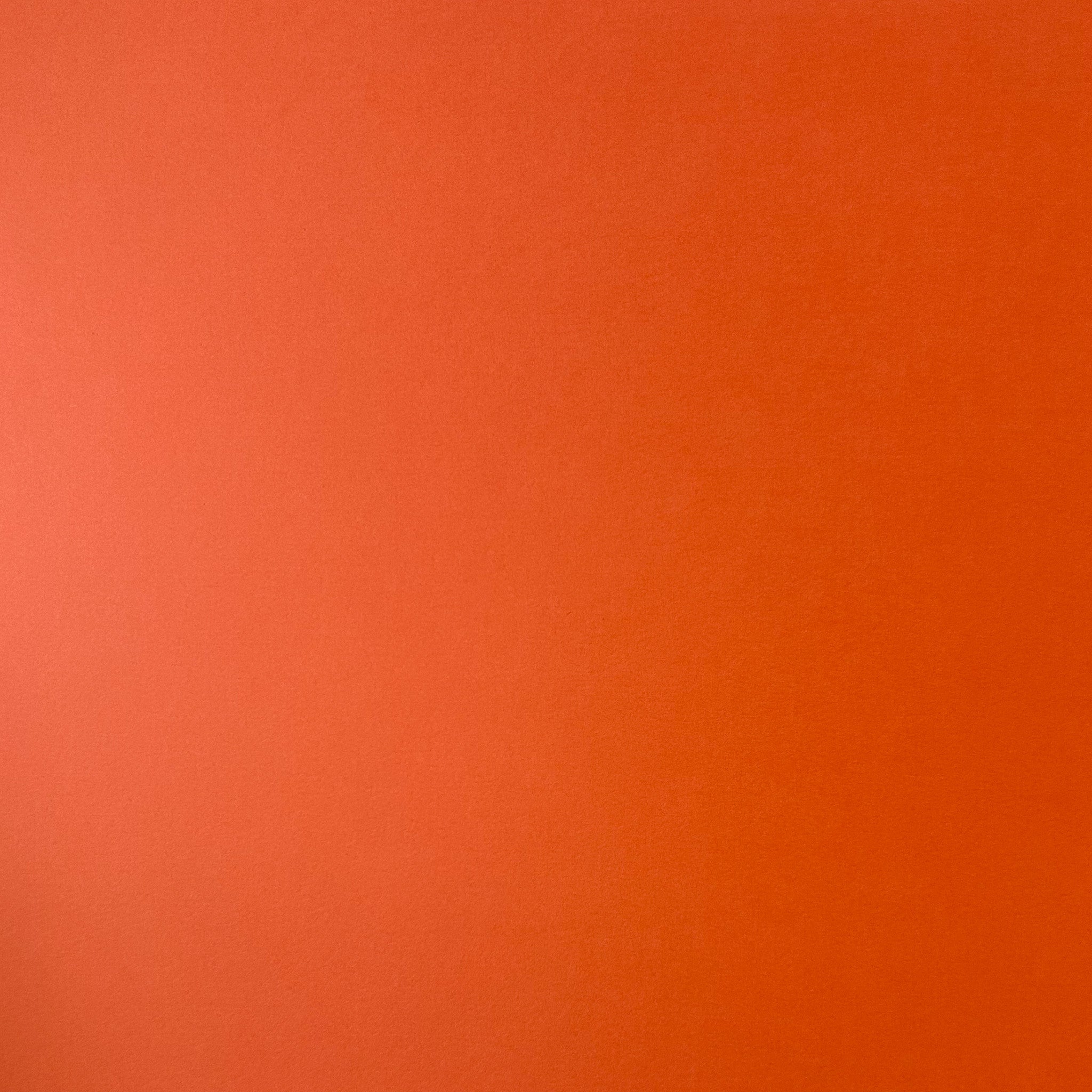 GOLDFISH 12x12 Textured Orange Cardstock - Encore Paper – The 12x12 ...