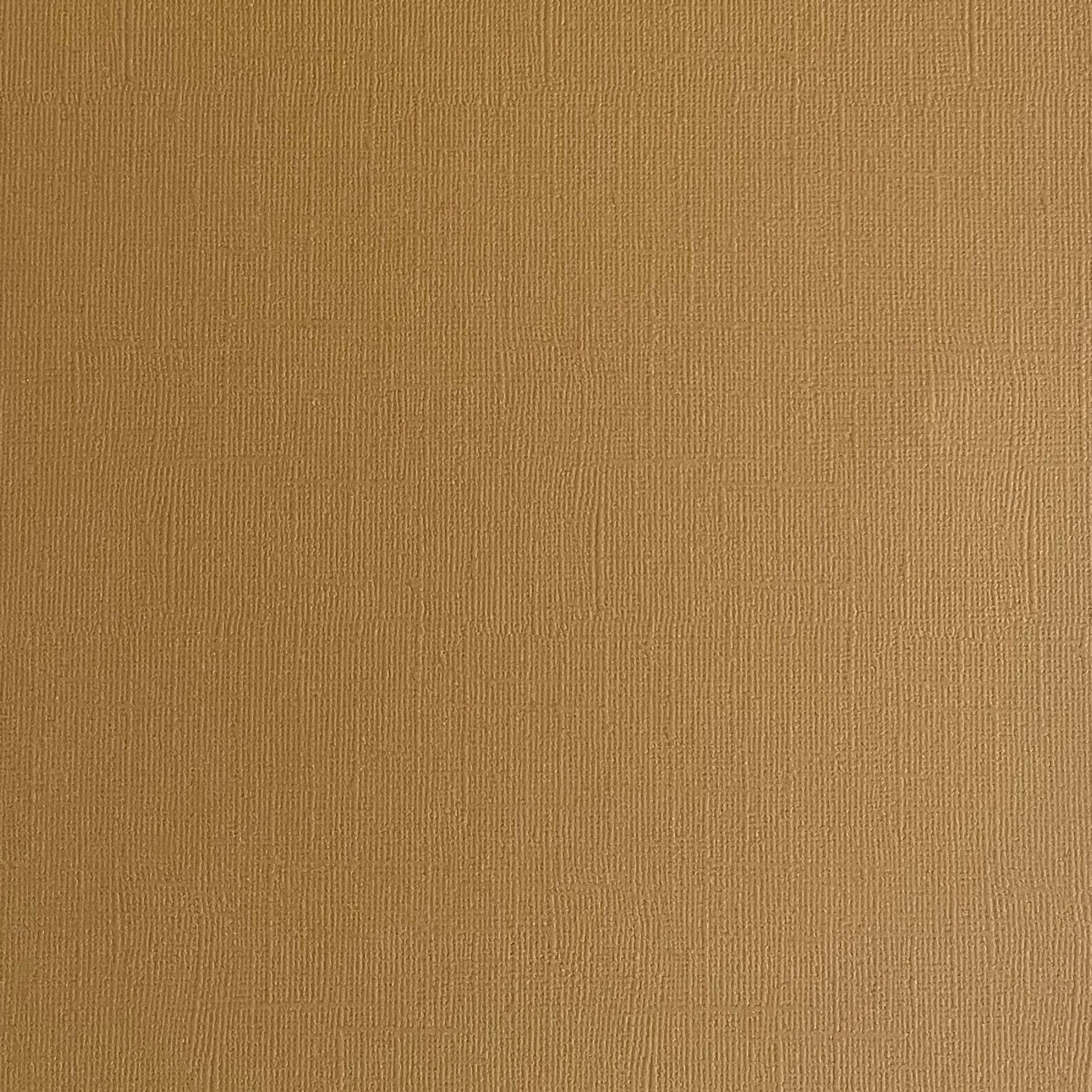 Hazelnut 12x12 Textured Brown Cardstock - Encore Paper – The 12x12 ...